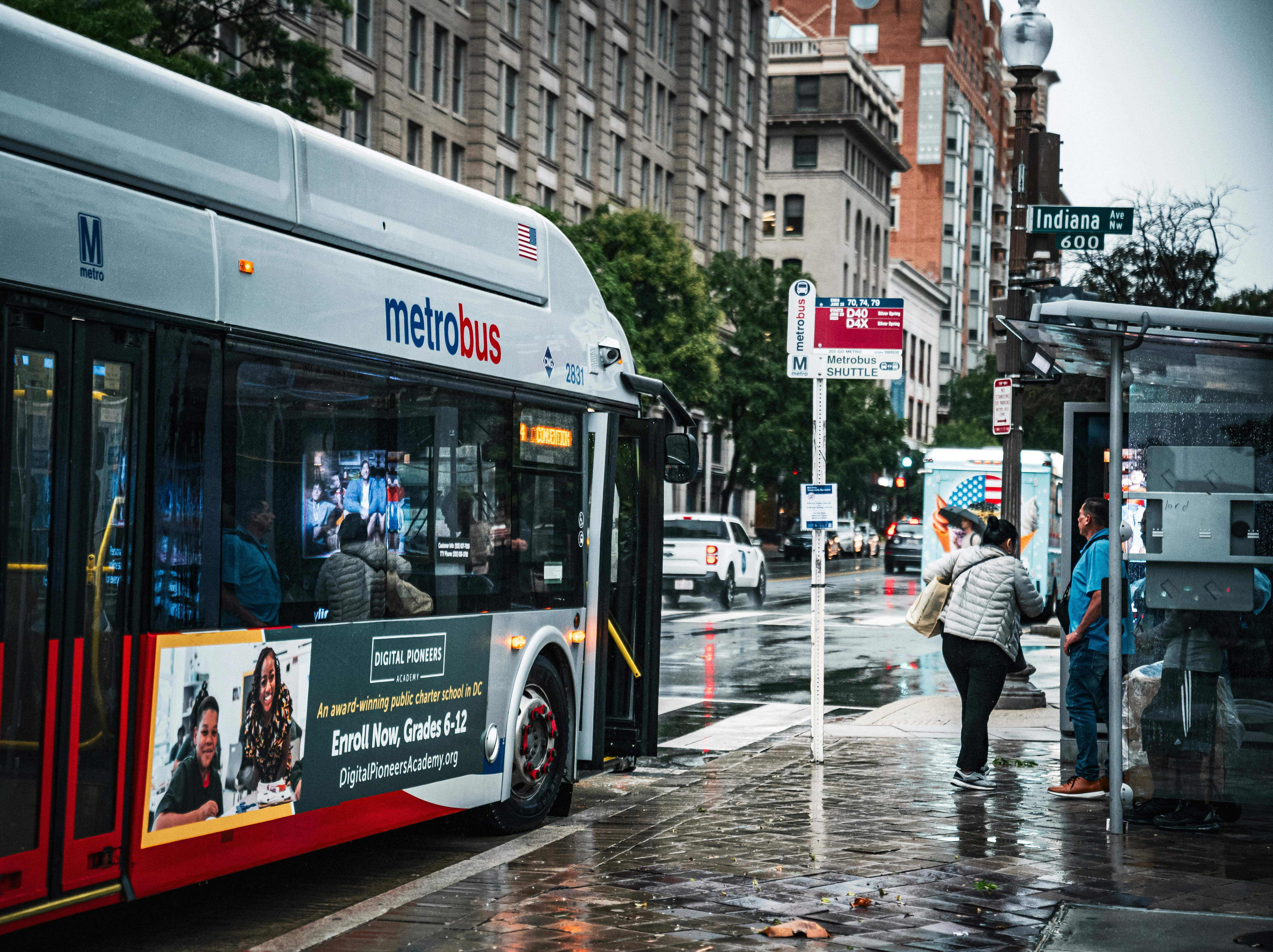 Samurai 4k Wallpapers Photos, Download The BEST Free Samurai 4k ...