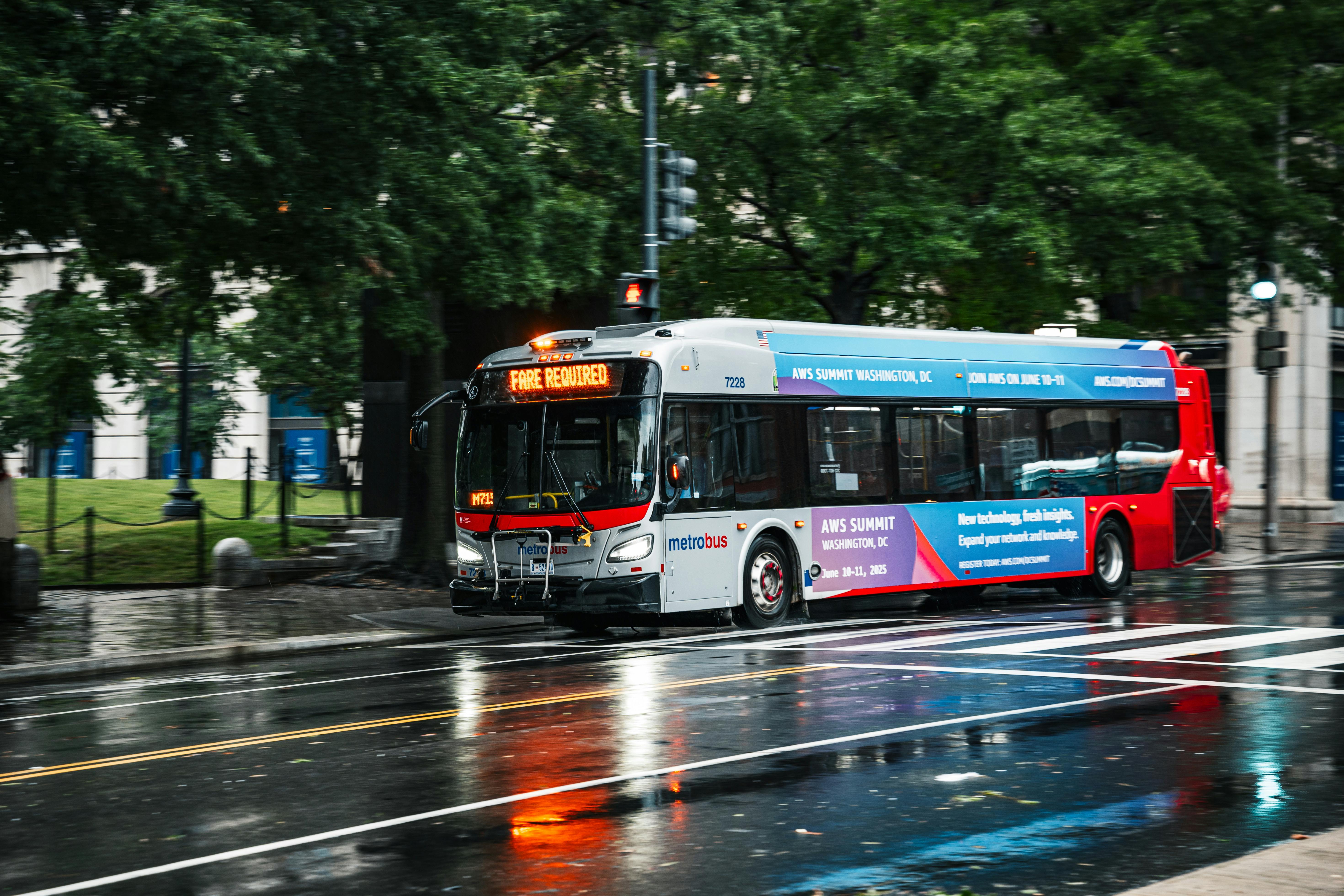 Downloads Today Image Photos, Download The BEST Free Downloads Today ...