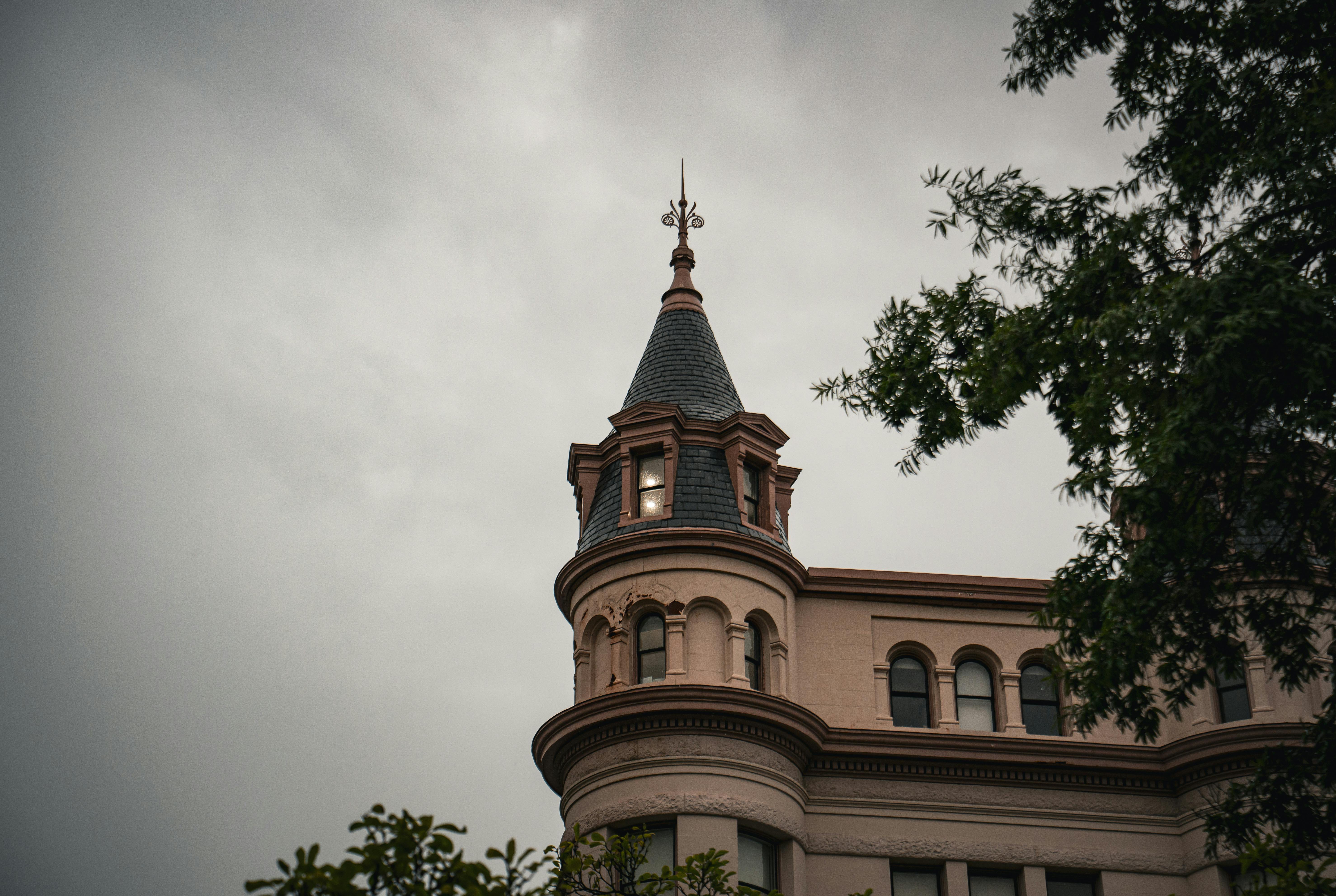 Everyone+Pointing+At+Wallpaper+Meme Photos, Download The BEST Free ...