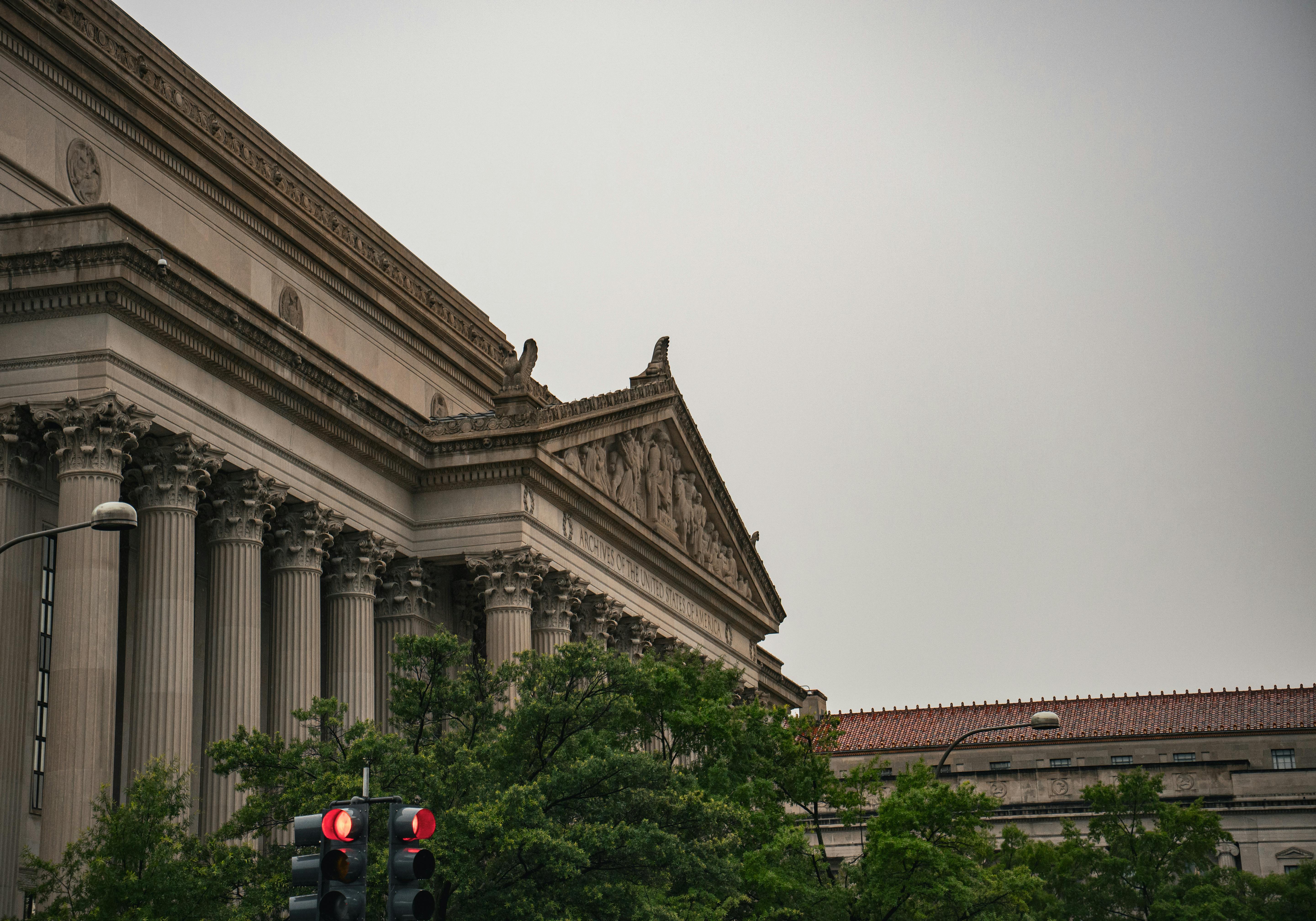 Everyone+Pointing+At+Wallpaper+Meme Photos, Download The BEST Free ...