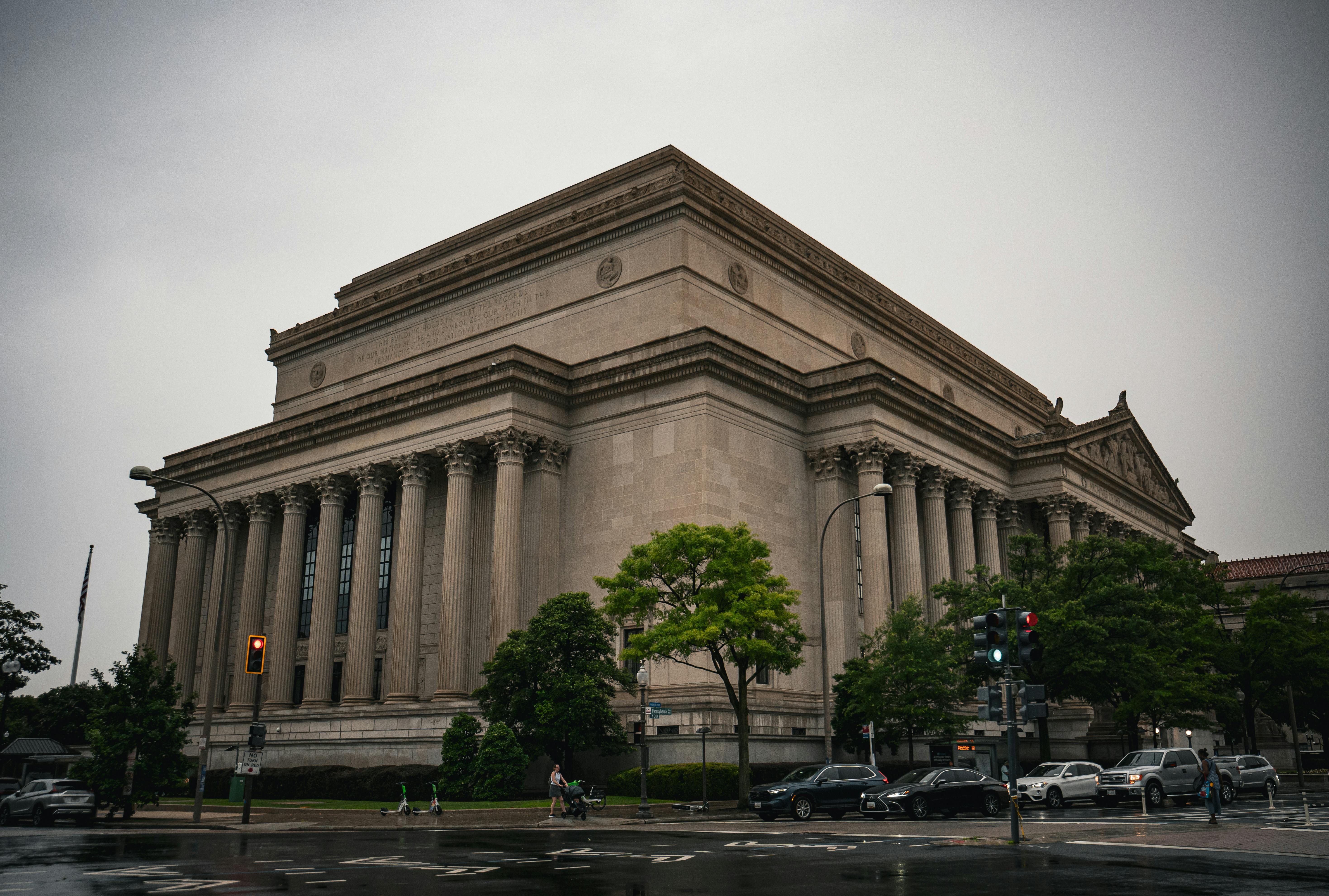 Dashboard Images Photos, Download The BEST Free Dashboard Images Stock ...