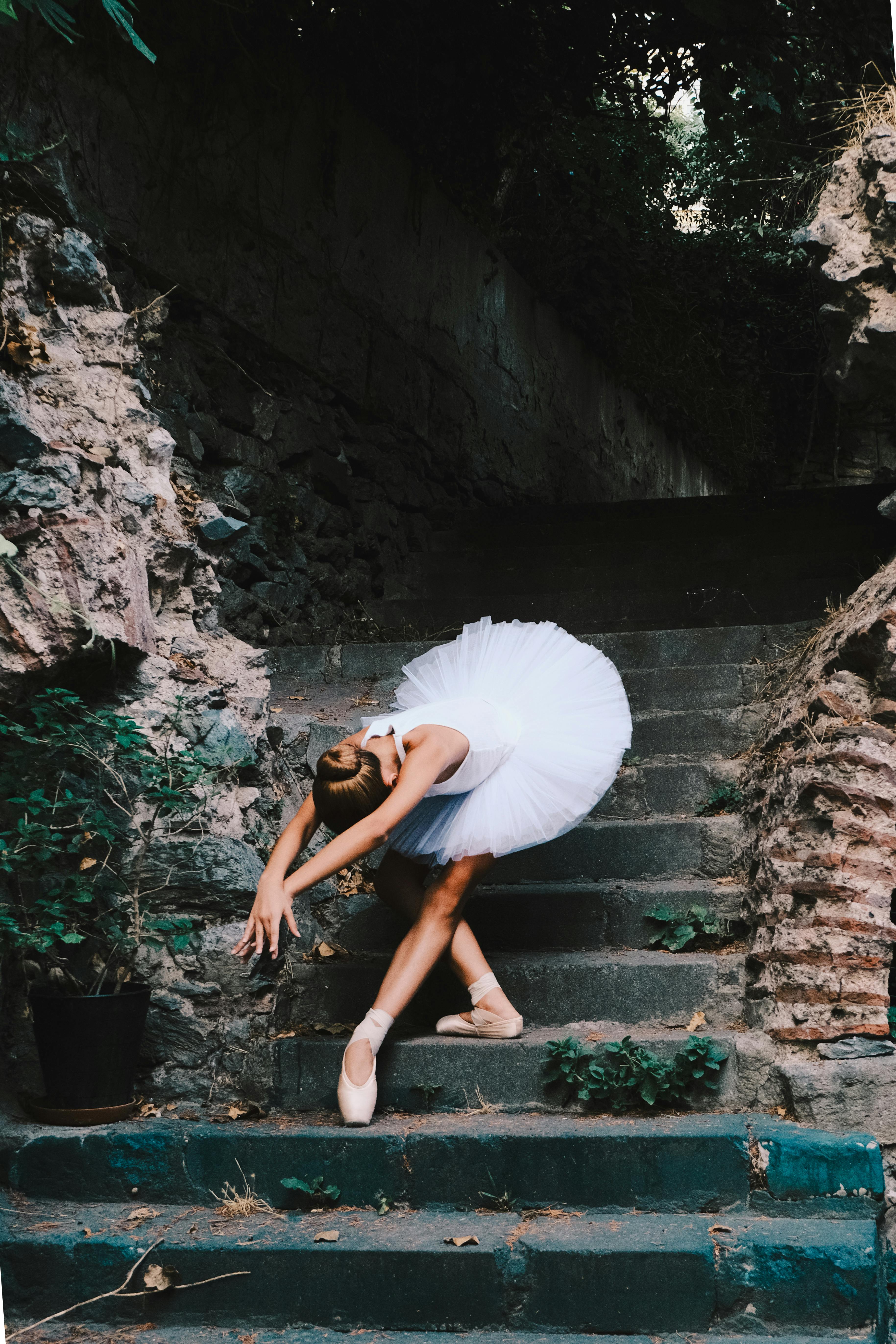 Ballet Dancer Photos, Download The BEST Free Ballet Dancer Stock Photos ...