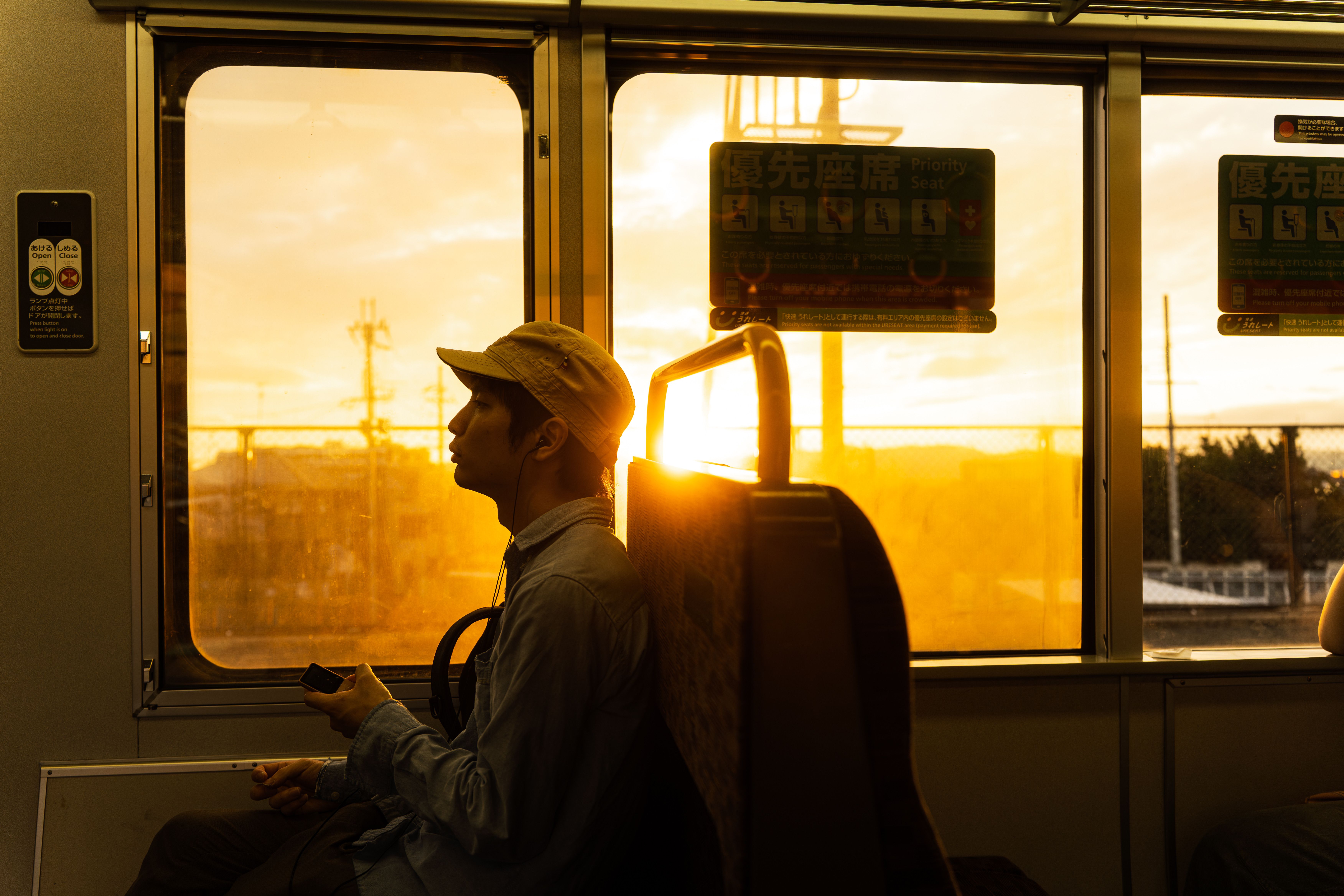 Train Side View Photos, Download The BEST Free Train Side View Stock ...
