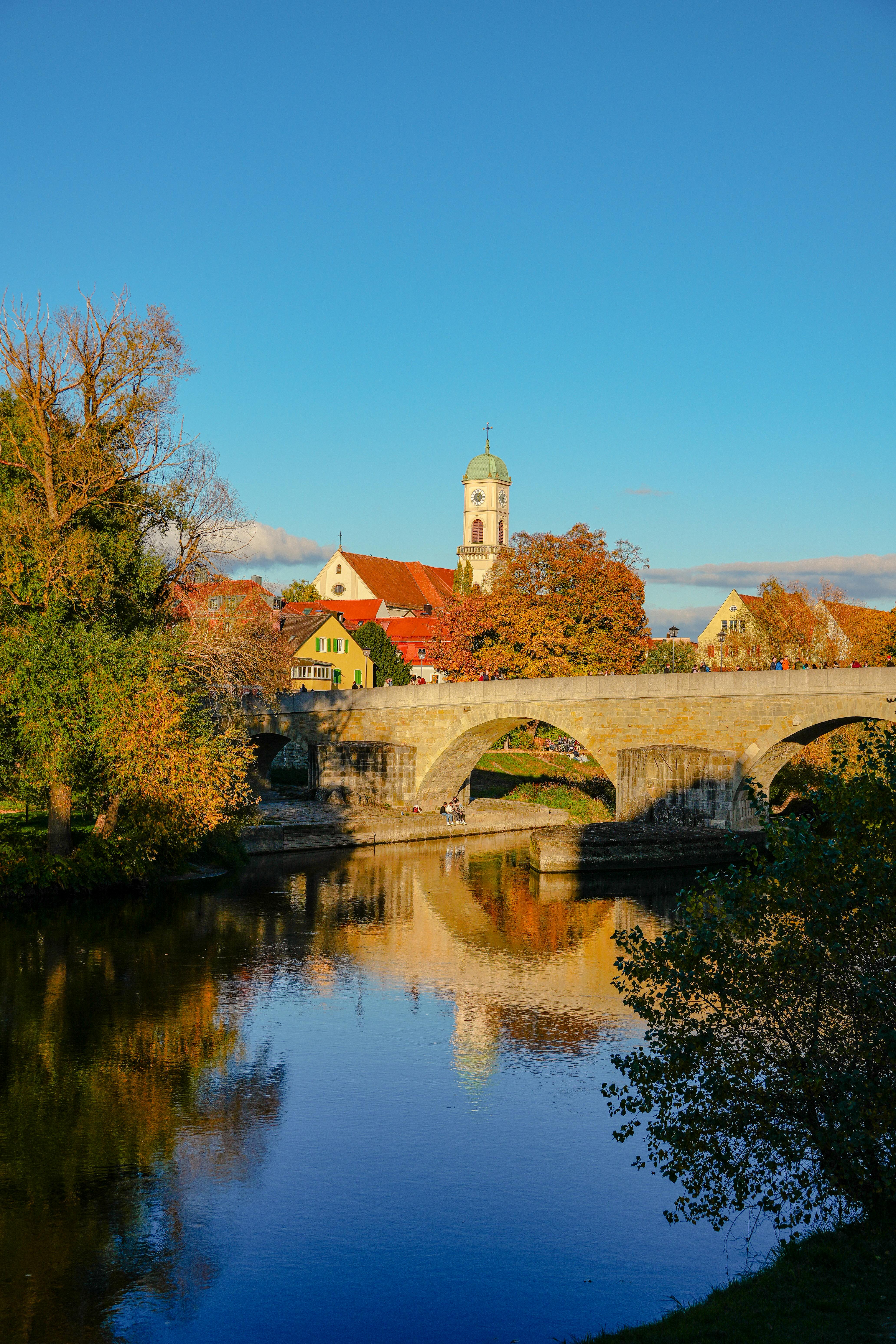 Seventh Day Adventist Church Photos, Download The BEST Free Seventh Day ...