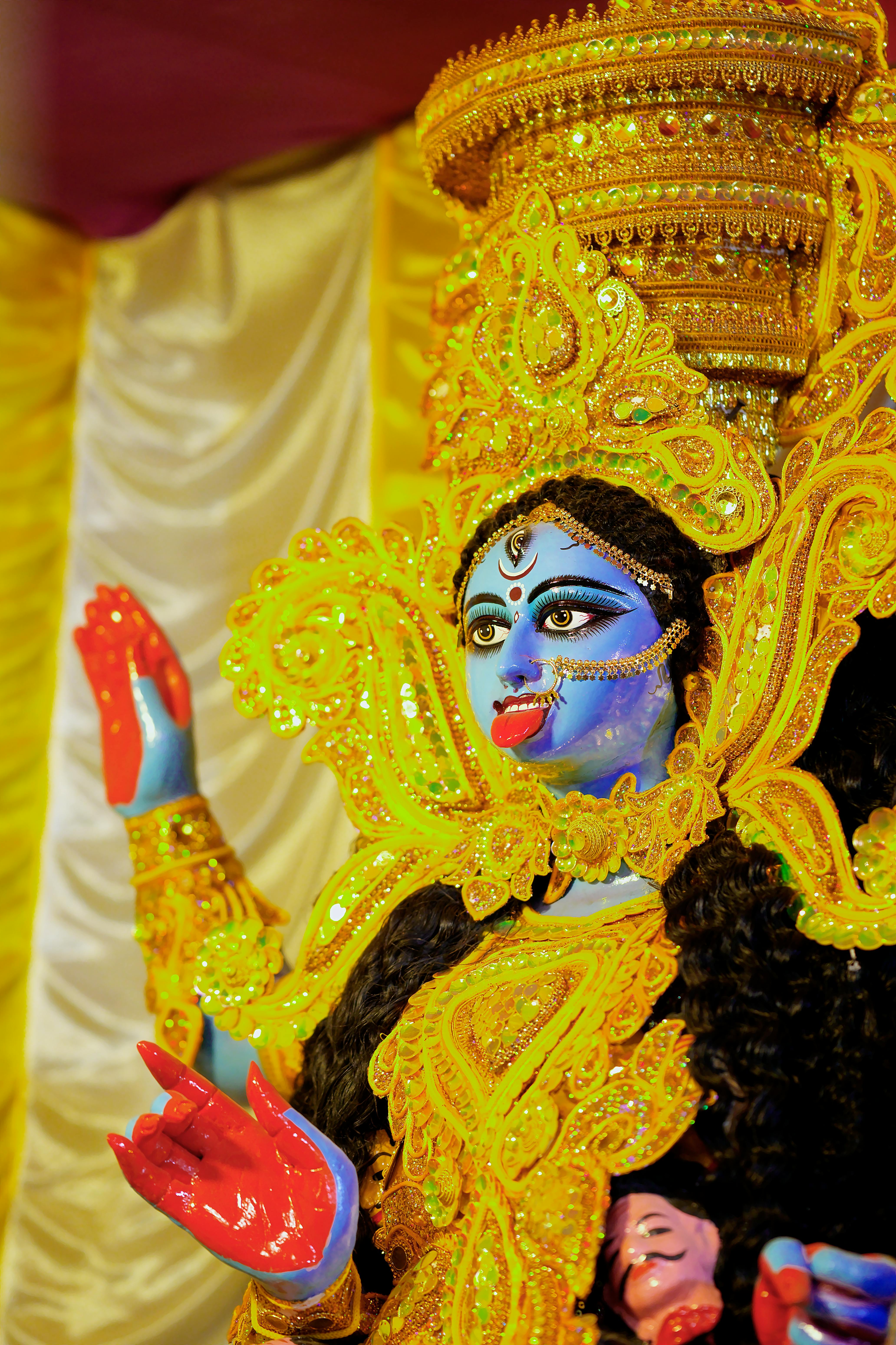 Sadhi Maa Photos, Download The BEST Free Sadhi Maa Stock Photos & HD Images