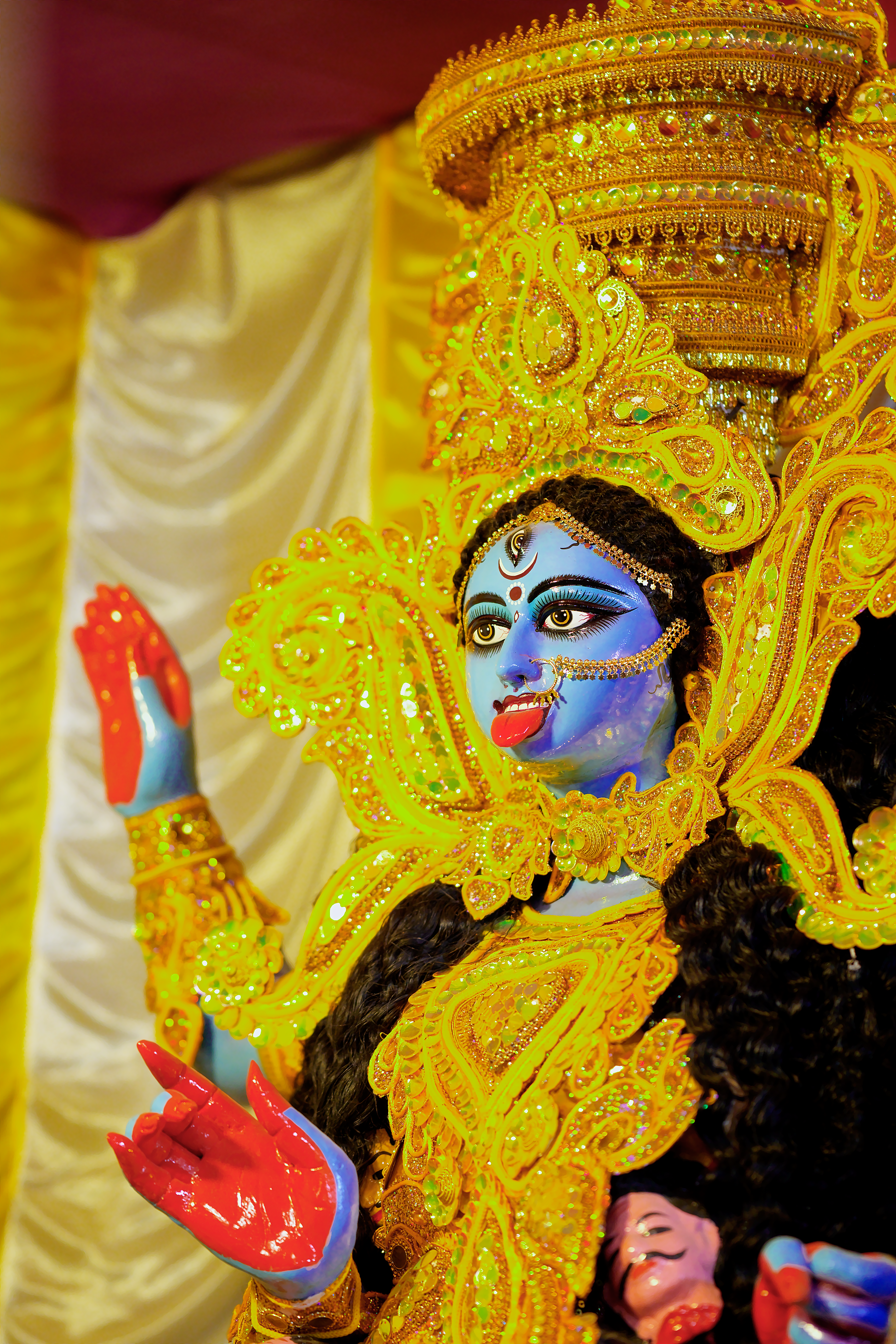 Maa Mangala Photos, Download The BEST Free Maa Mangala Stock Photos ...