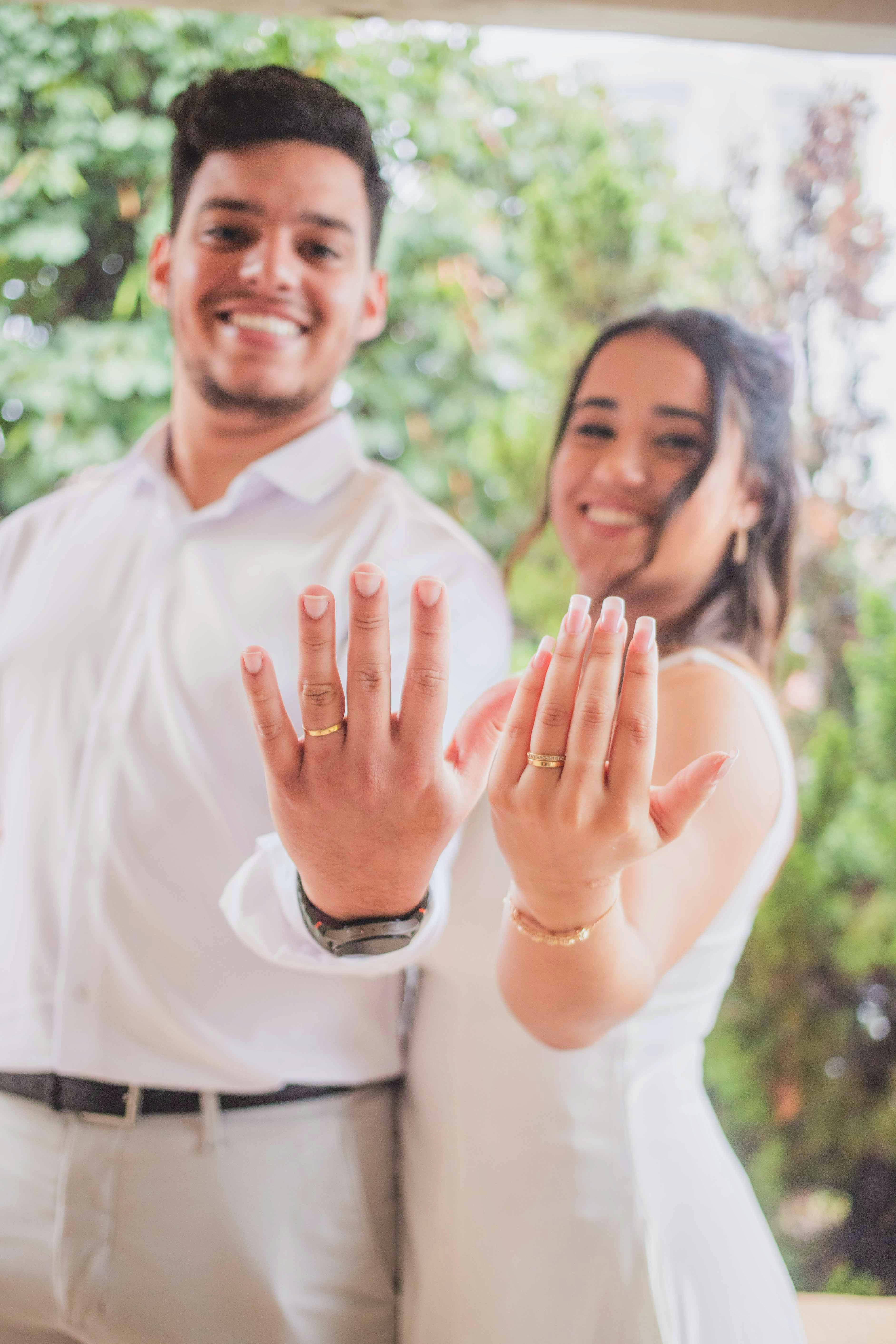 Partner Koken Photos, Download The BEST Free Partner Koken Stock Photos & HD Images