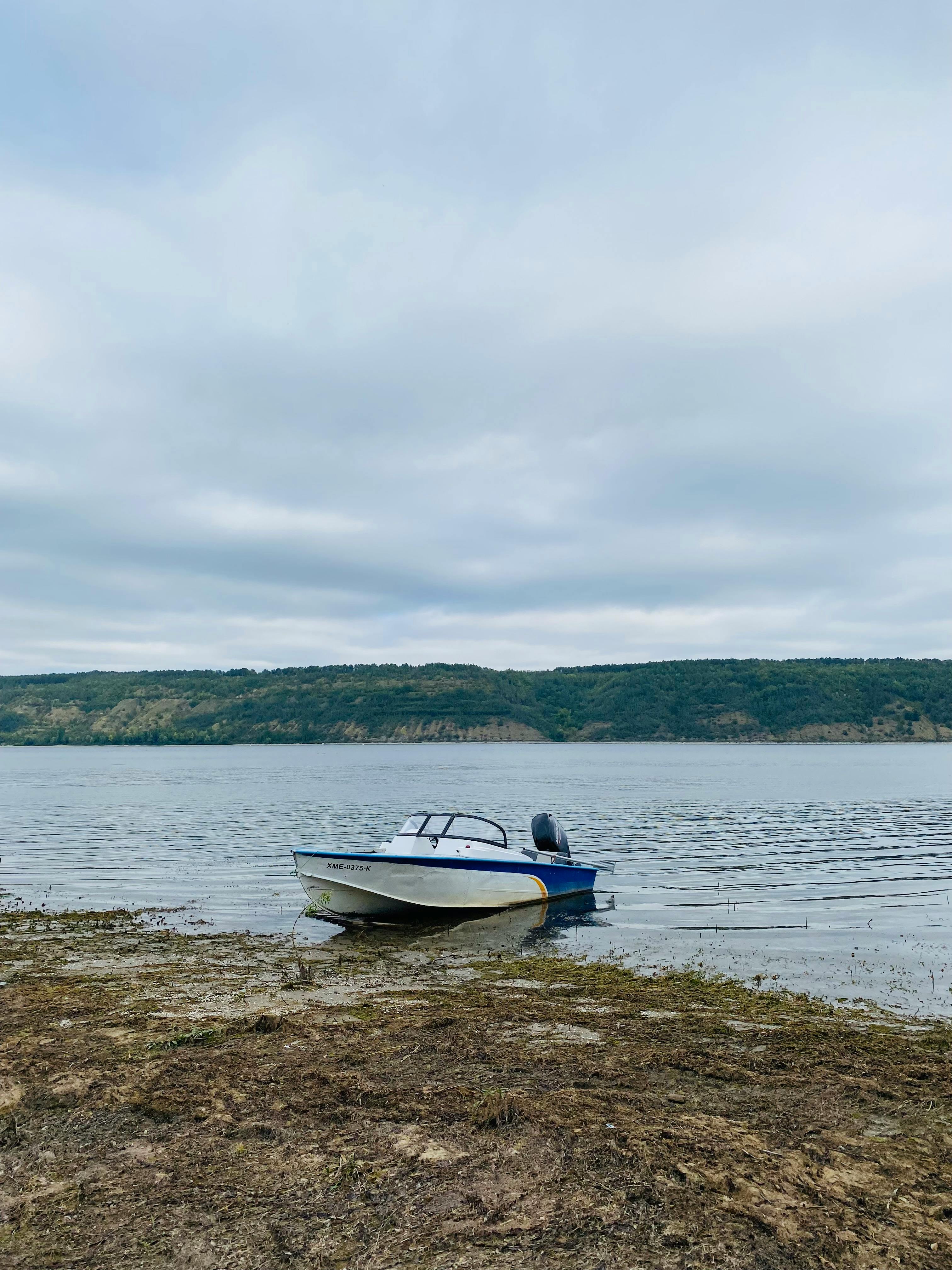 Non Distracting Background Photos, Download The BEST Free Non ...