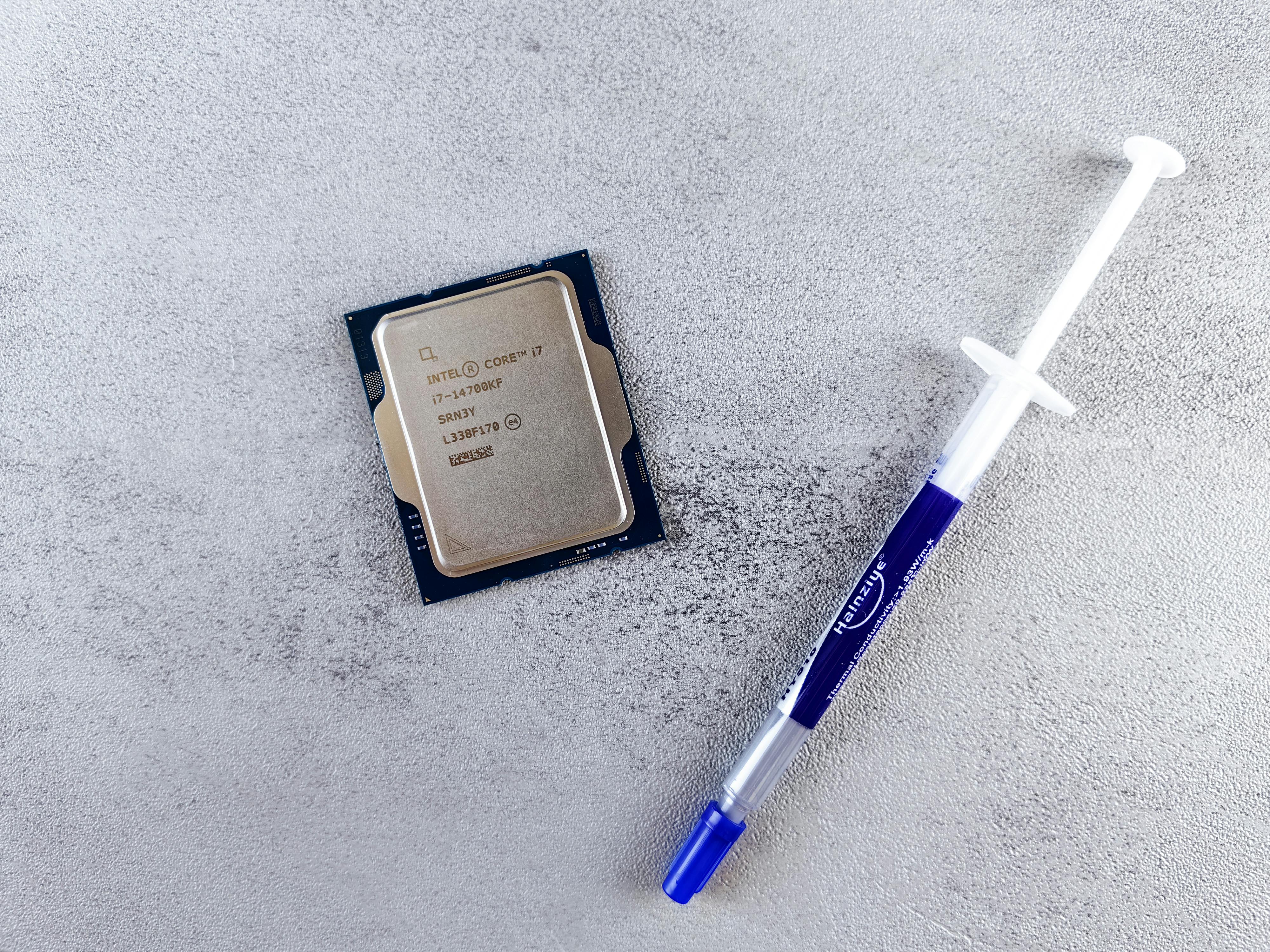 Intel Core I7 Photos, Download The BEST Free Intel Core I7 Stock Photos ...