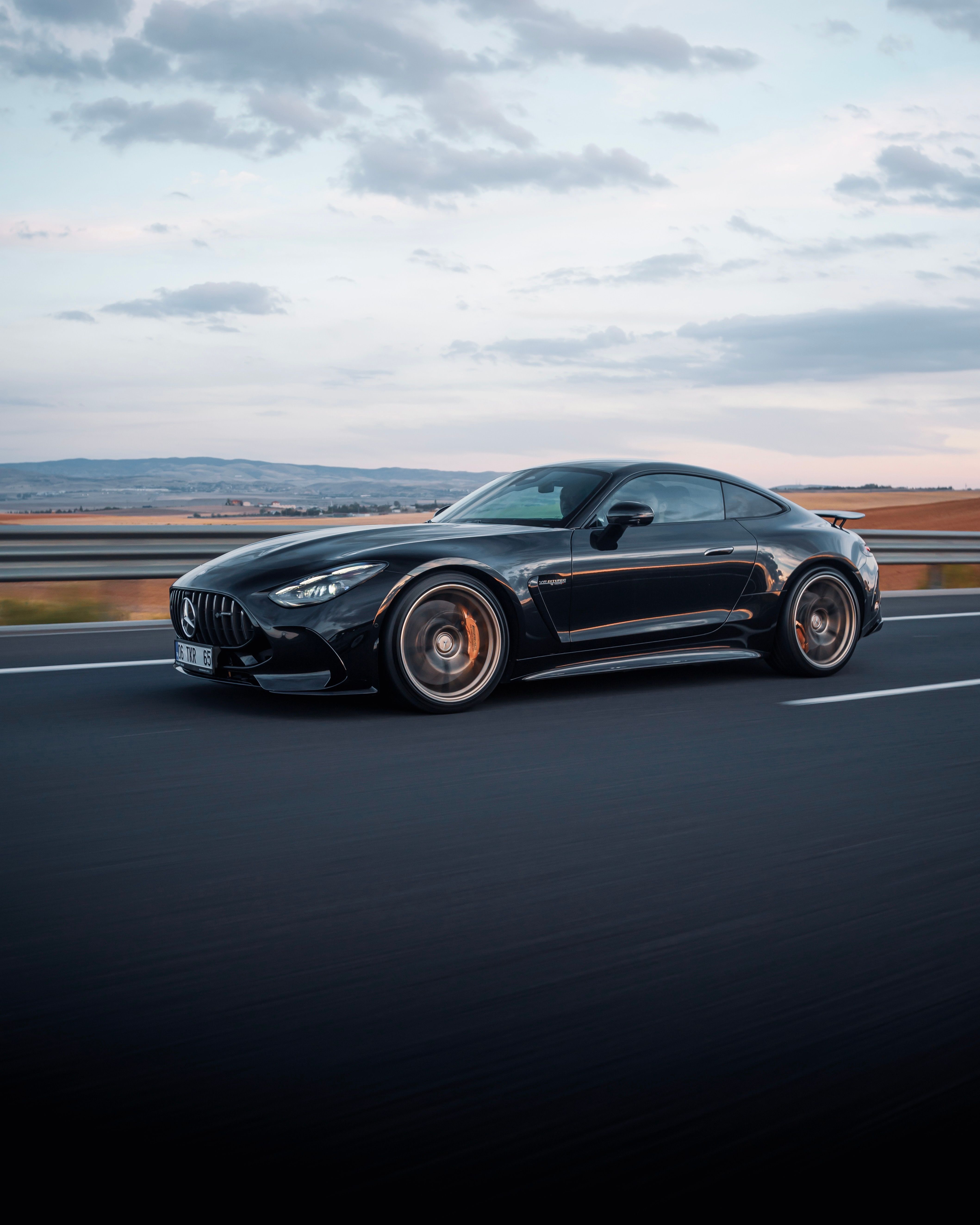 4k Car Photos, Download The BEST Free 4k Car Stock Photos & HD Images