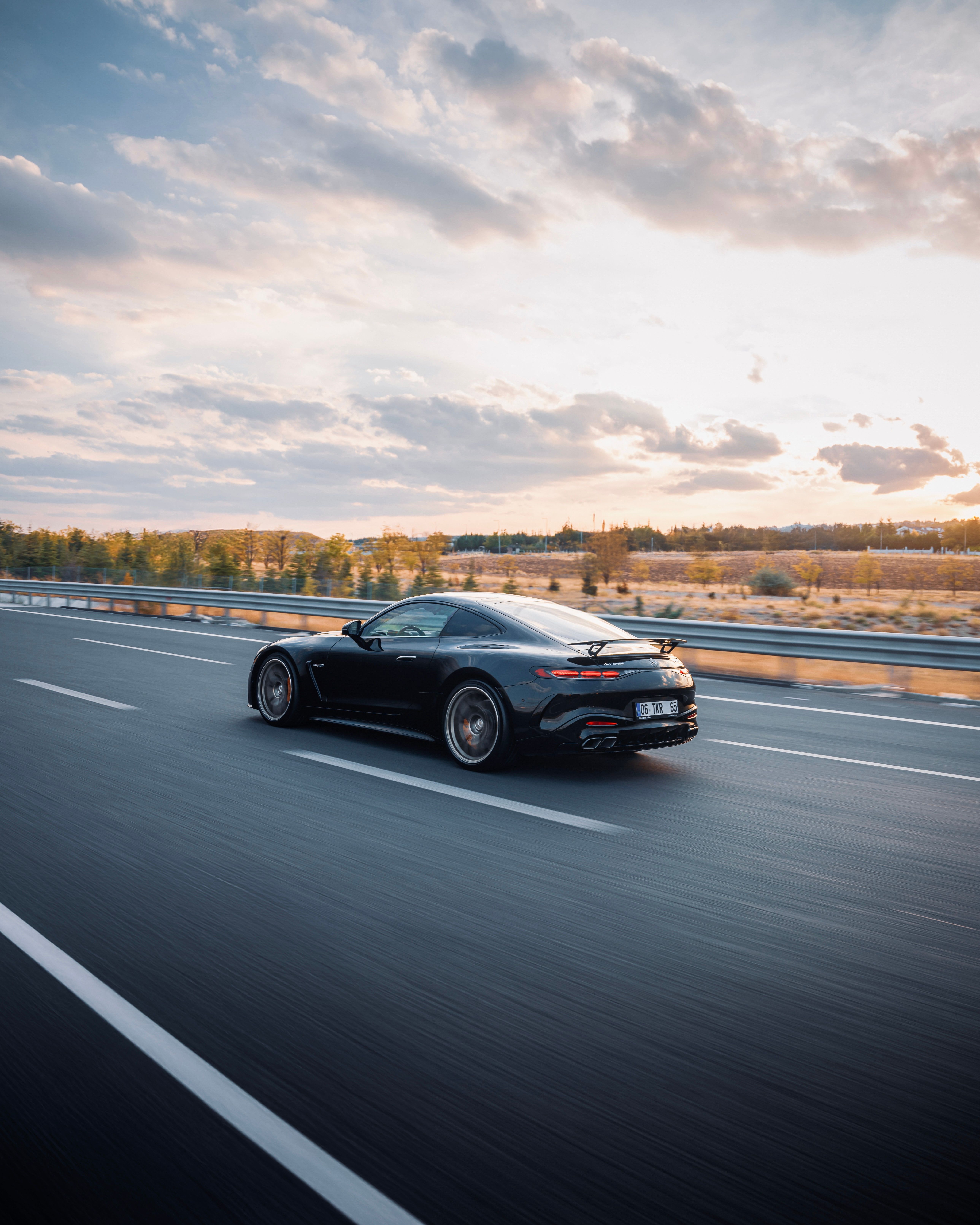 4k Car Photos, Download The BEST Free 4k Car Stock Photos & HD Images