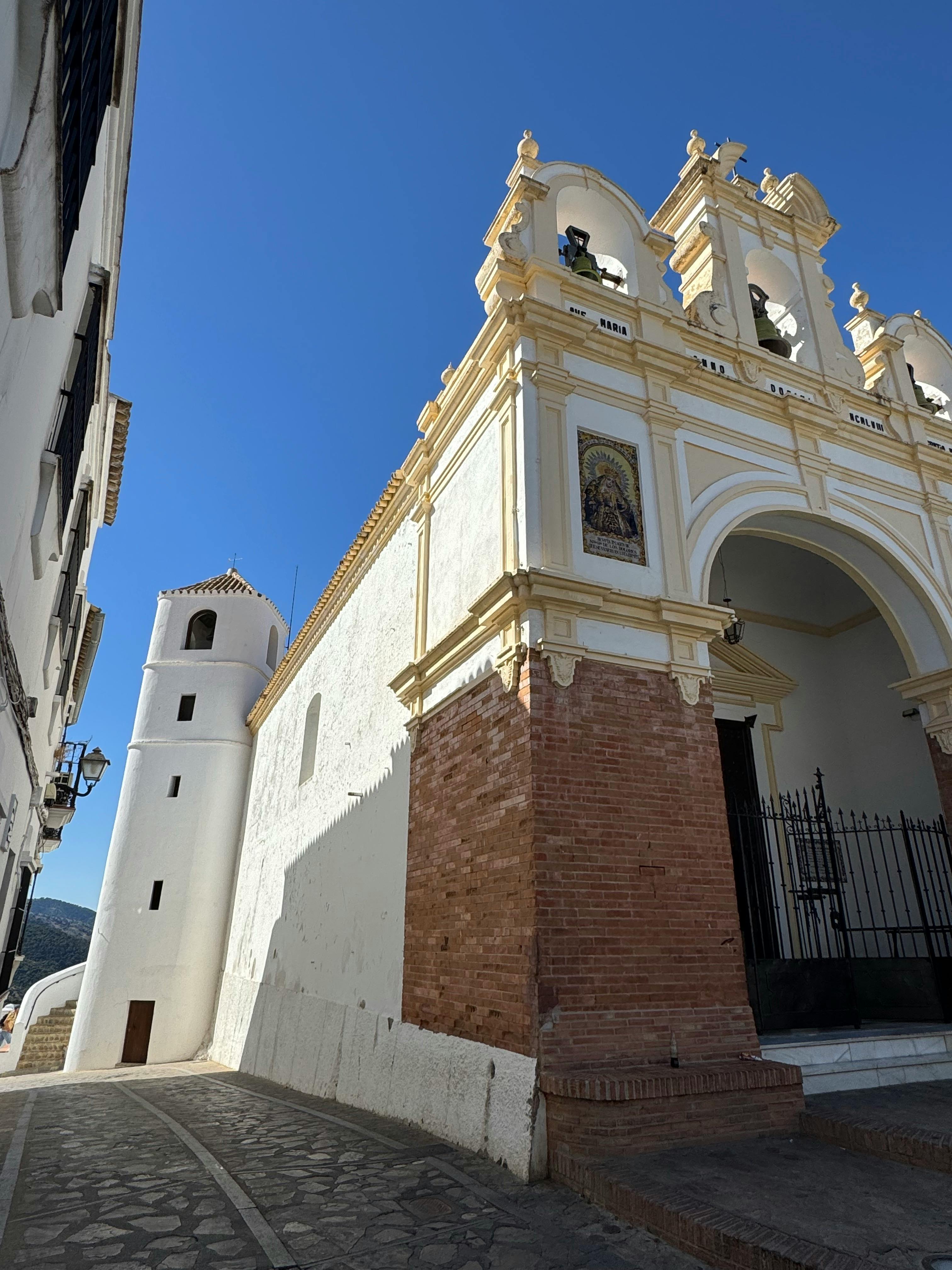 Seventh Day Adventist Church Photos, Download The BEST Free Seventh Day ...