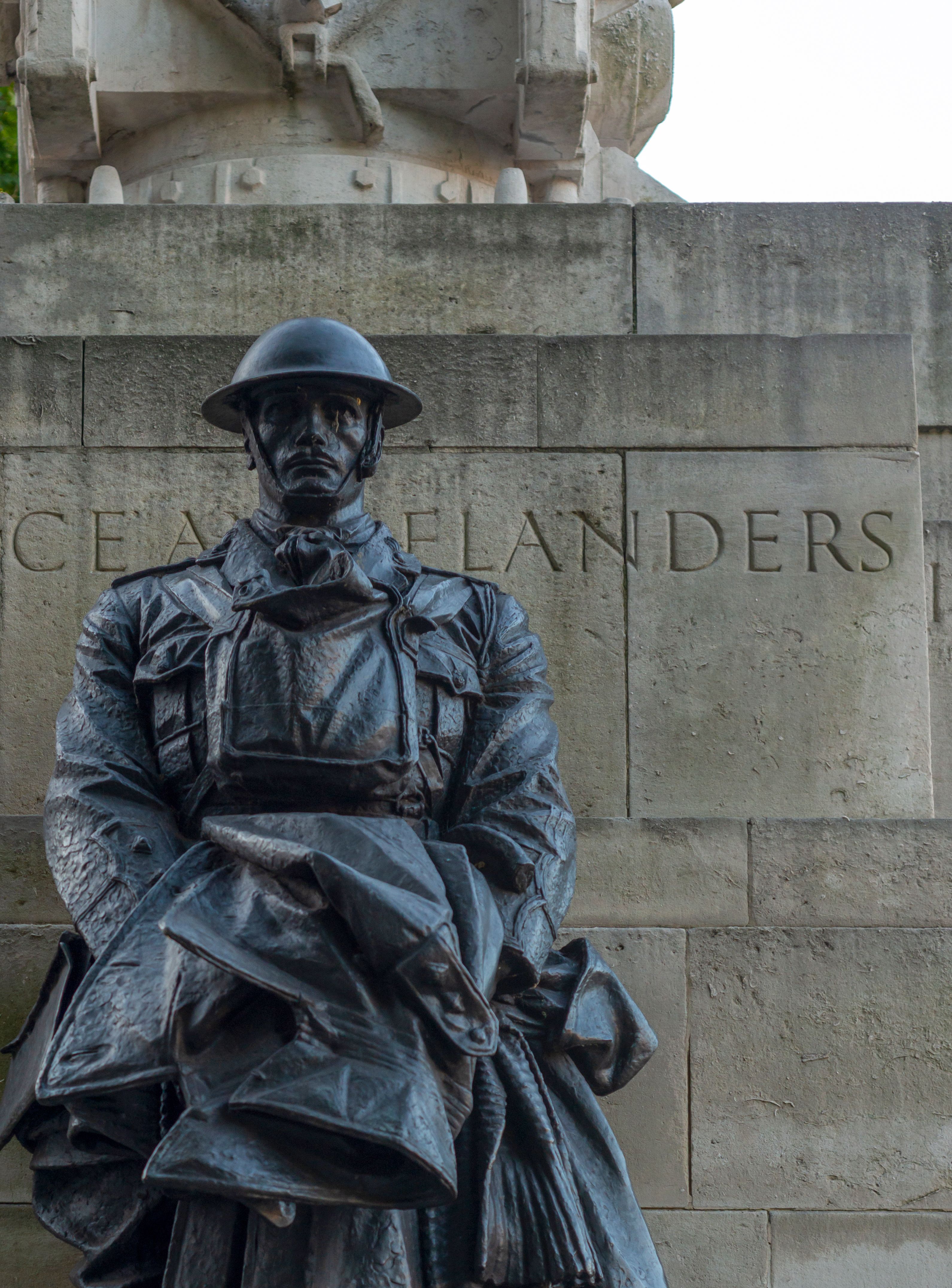 Soldier Chief Photos, Download The BEST Free Soldier Chief Stock Photos ...