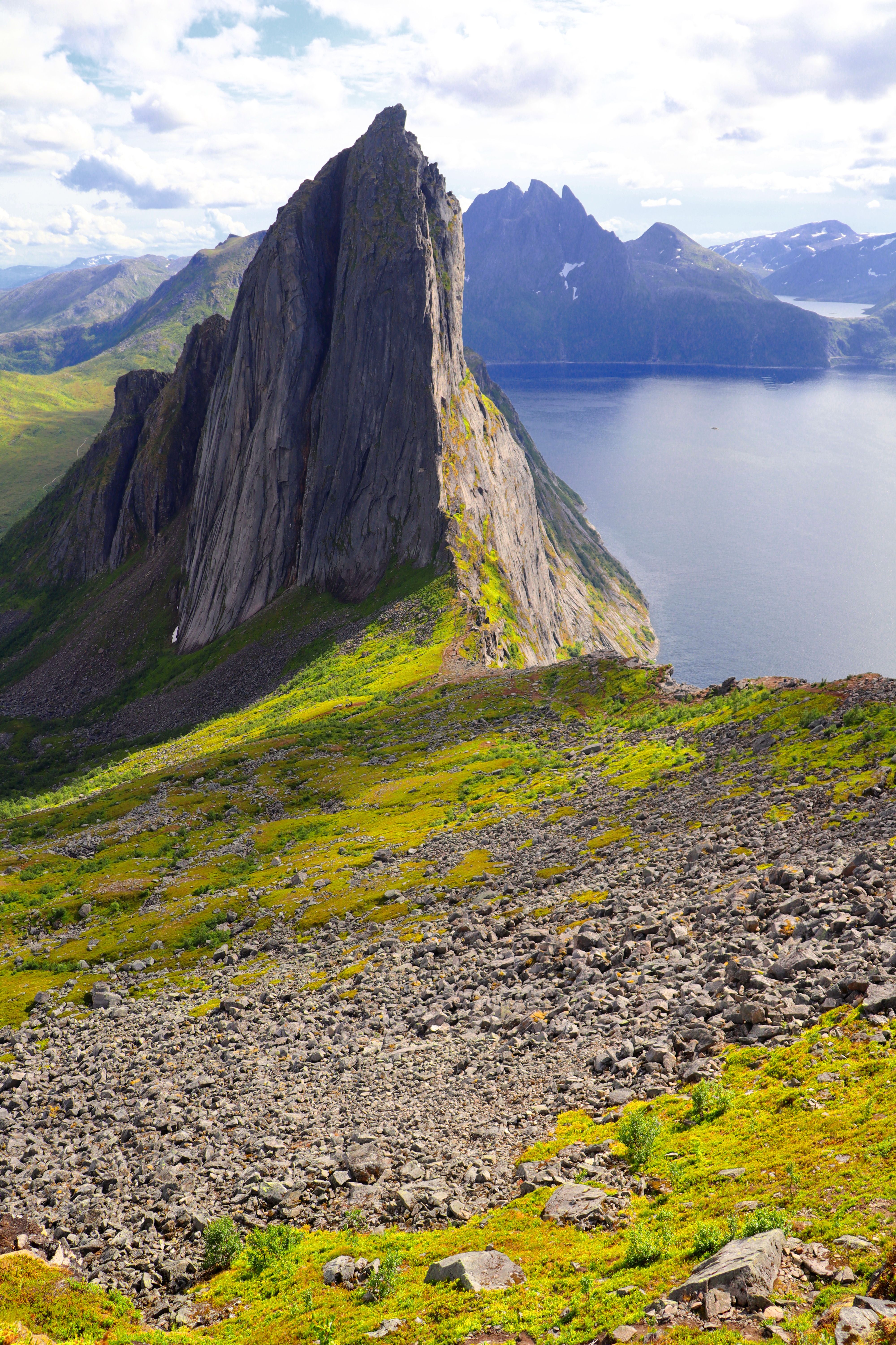 Senja Photos, Download The BEST Free Senja Stock Photos & HD Images