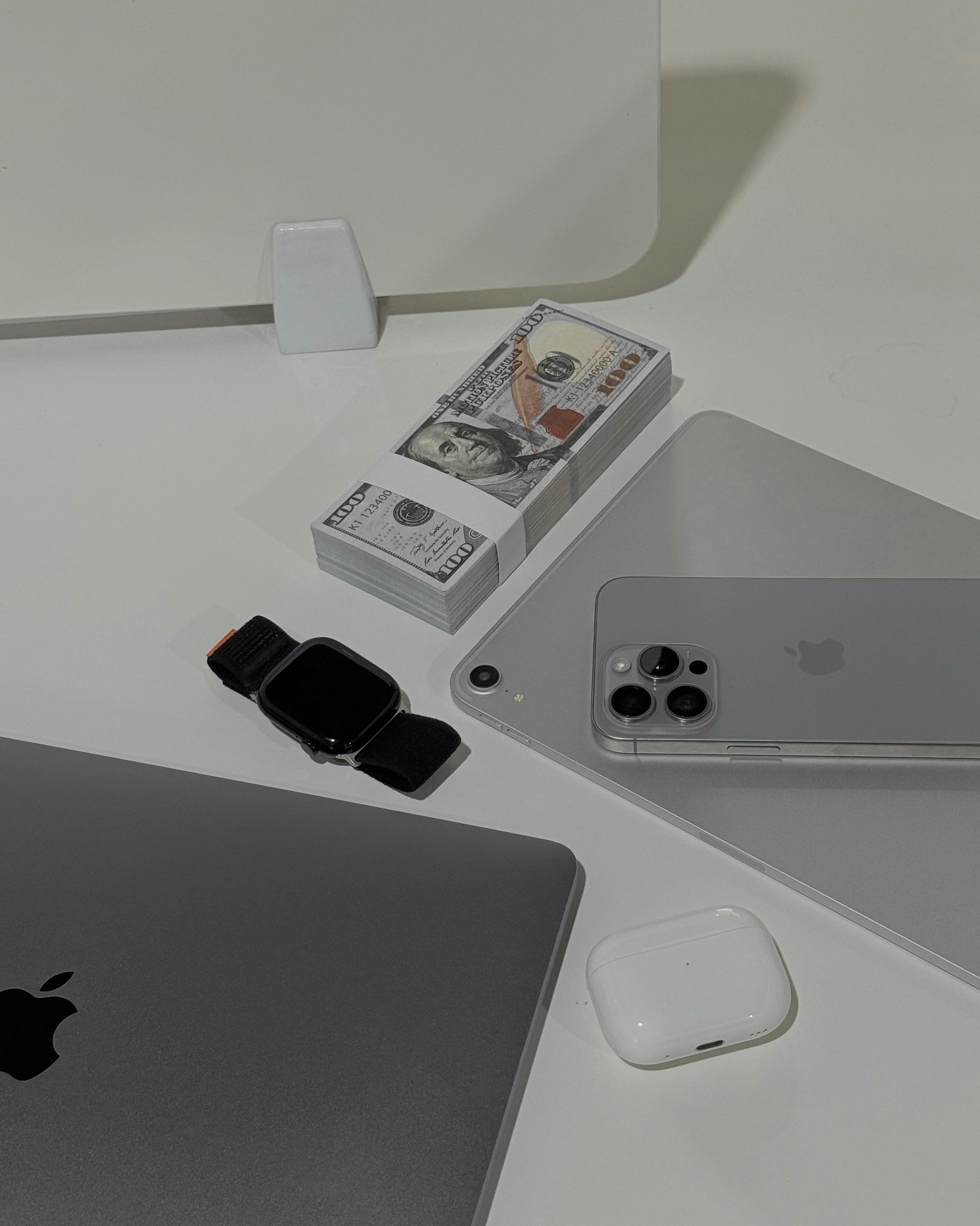 Digital Devices Photos, Download The BEST Free Digital Devices Stock ...