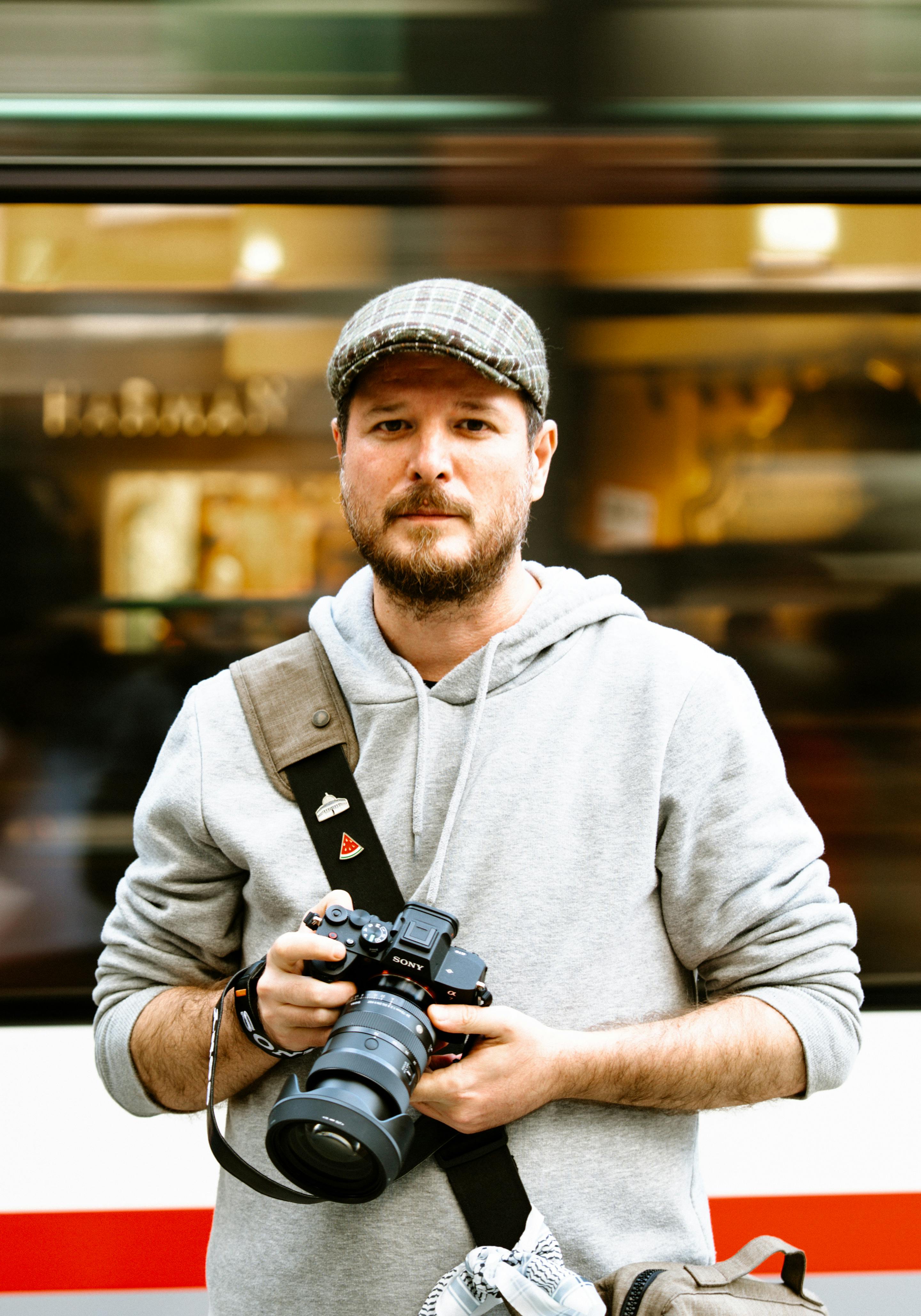 Digital Camera Photos, Download The BEST Free Digital Camera Stock ...