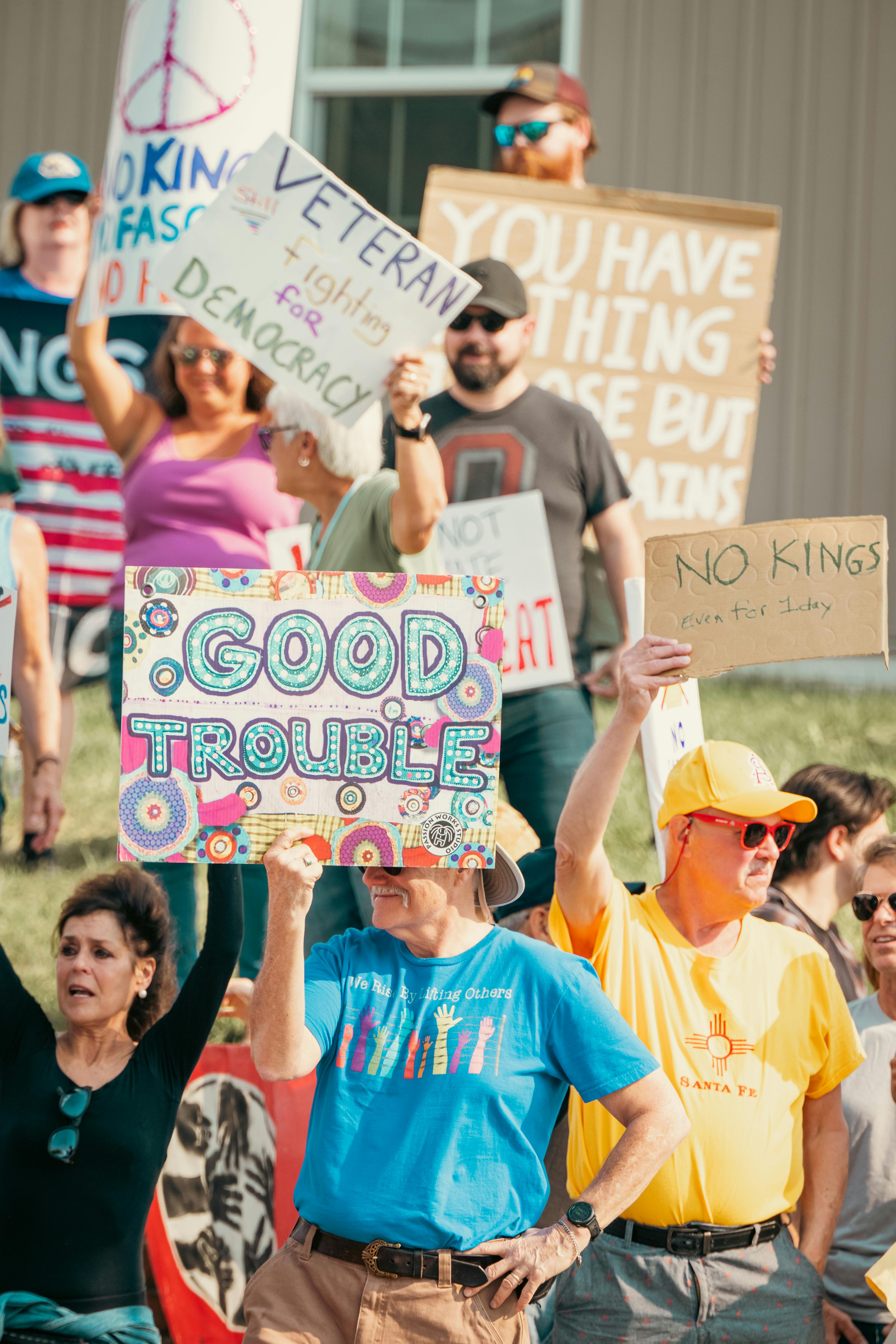 Quality Poster Photos, Download The BEST Free Quality Poster Stock ...