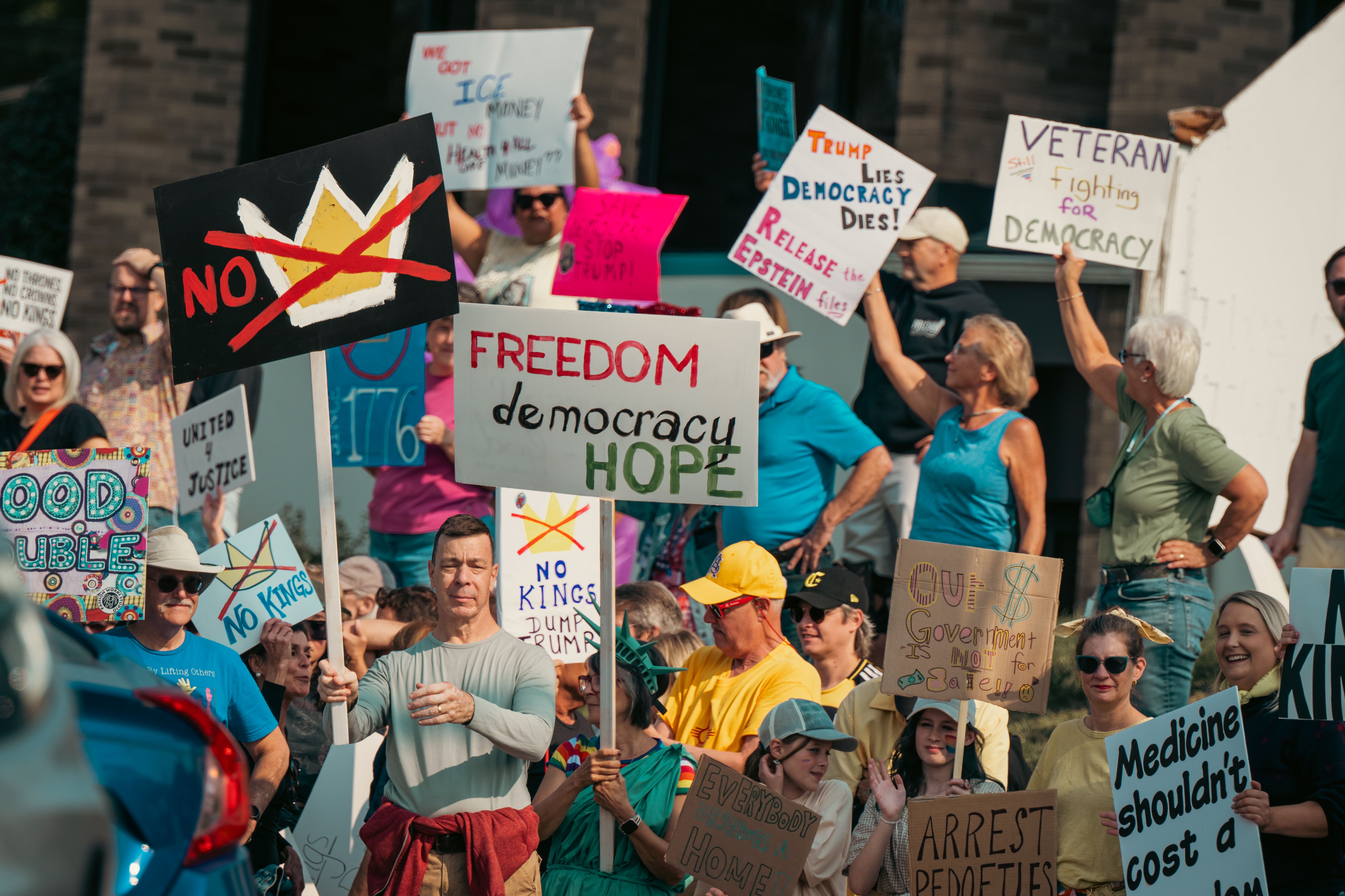 Democracy Photos, Download The BEST Free Democracy Stock Photos & HD Images