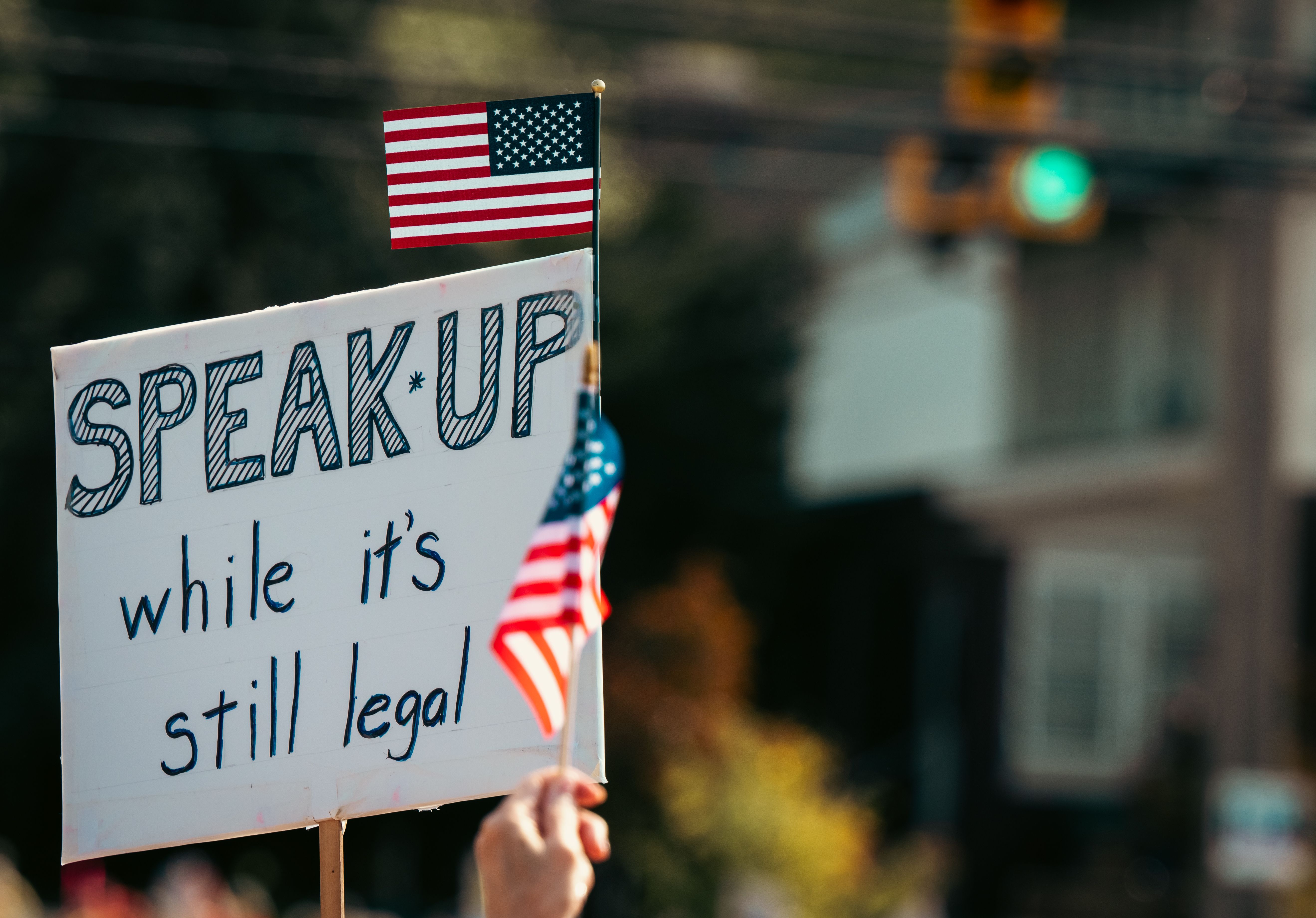 First Amendment Photos, Download The BEST Free First Amendment Stock ...