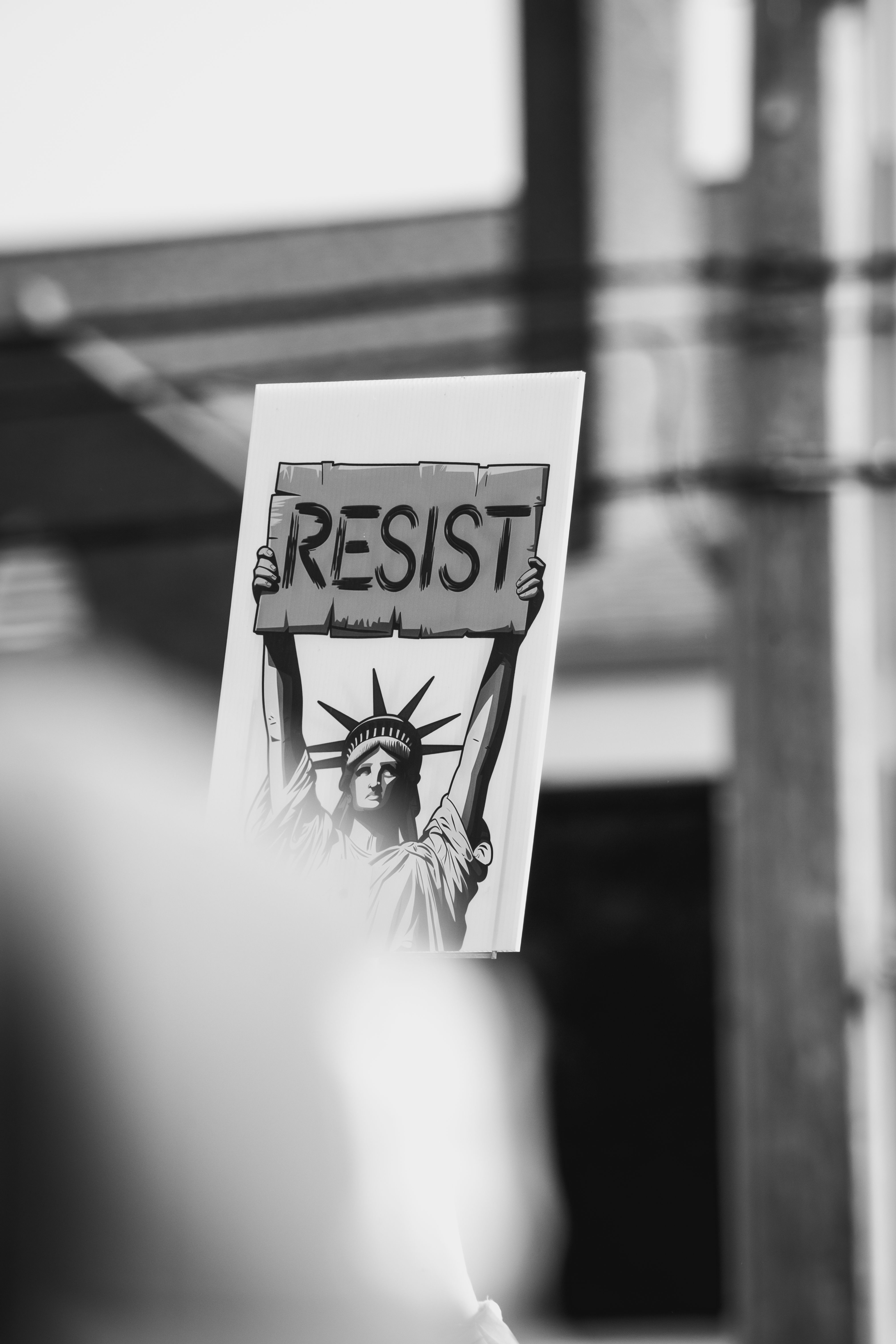 Resistance Photos, Download The BEST Free Resistance Stock Photos & HD ...
