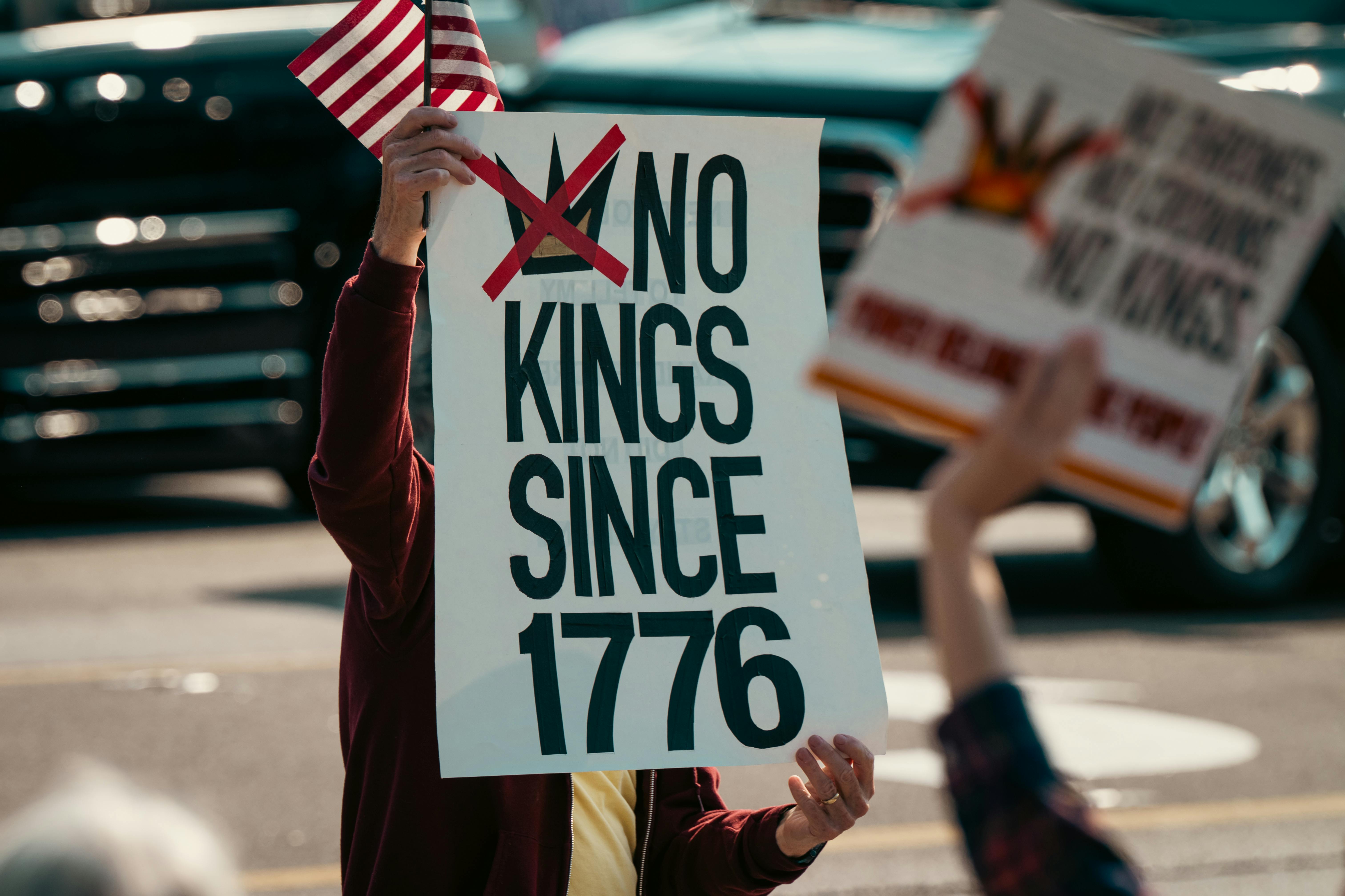 26th Amendment Photos, Download The BEST Free 26th Amendment Stock ...