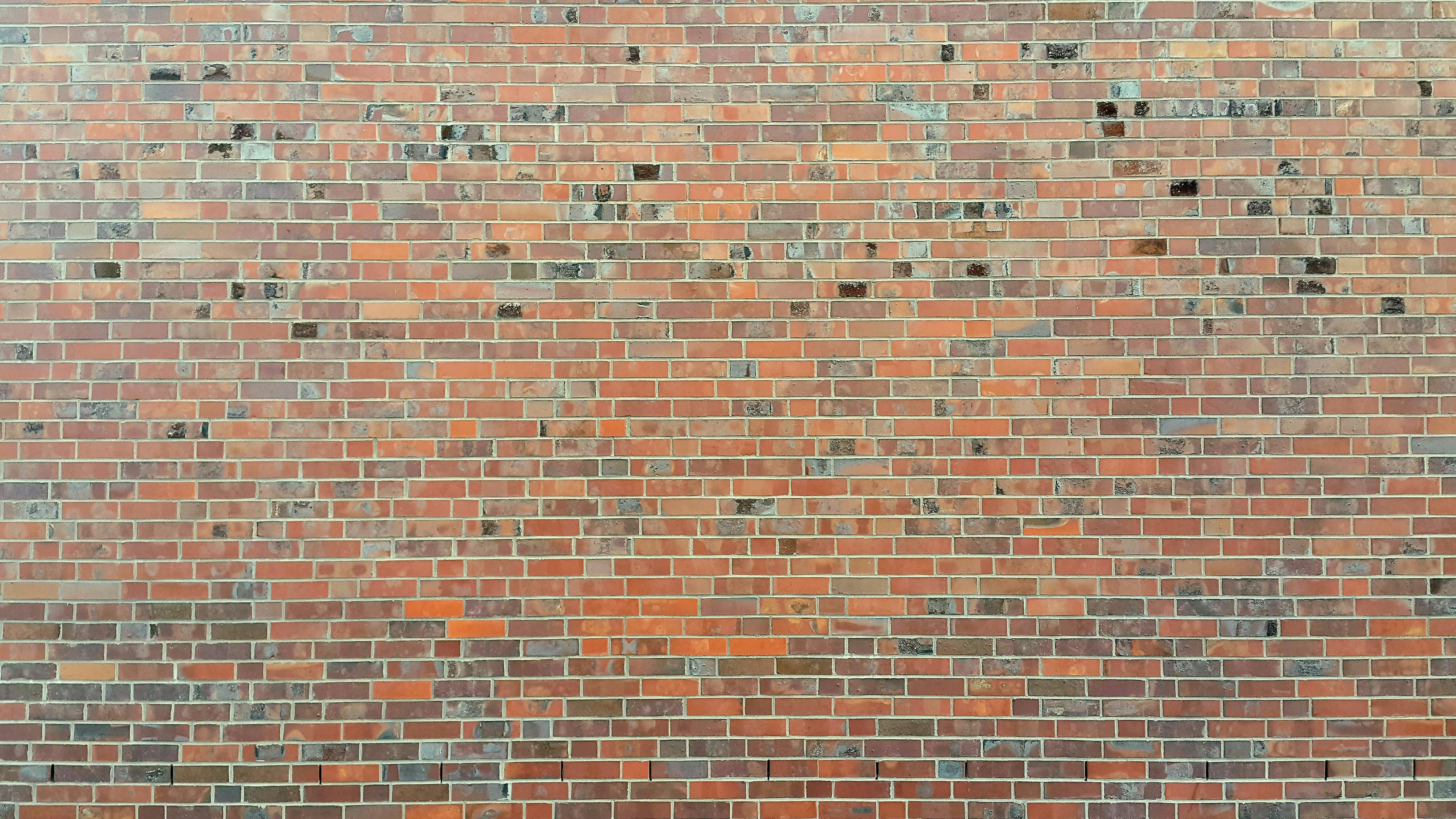 Rectangular Prism Photos, Download The BEST Free Rectangular Prism ...