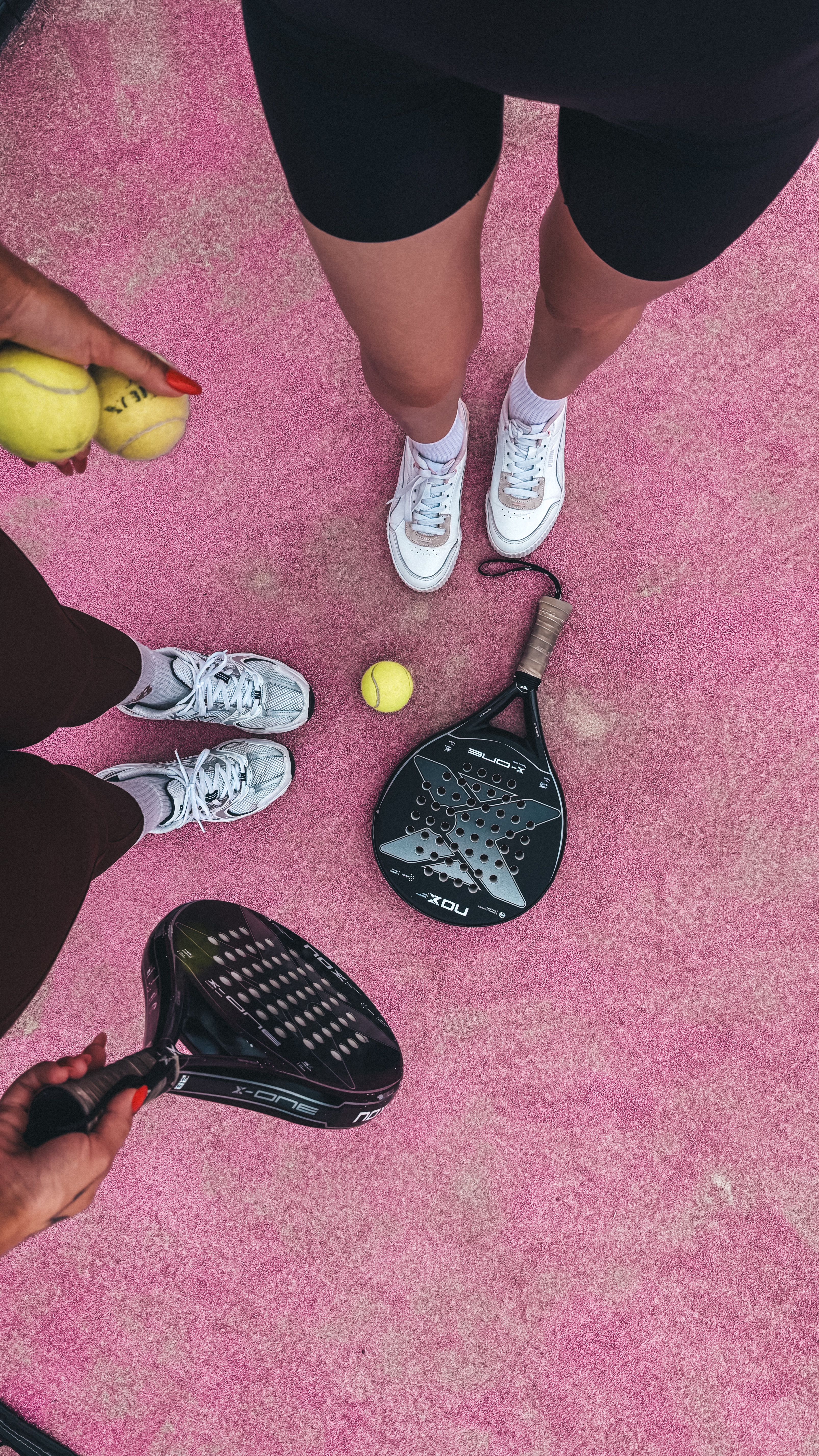 Pink Teams Background Photos, Download The BEST Free Pink Teams ...