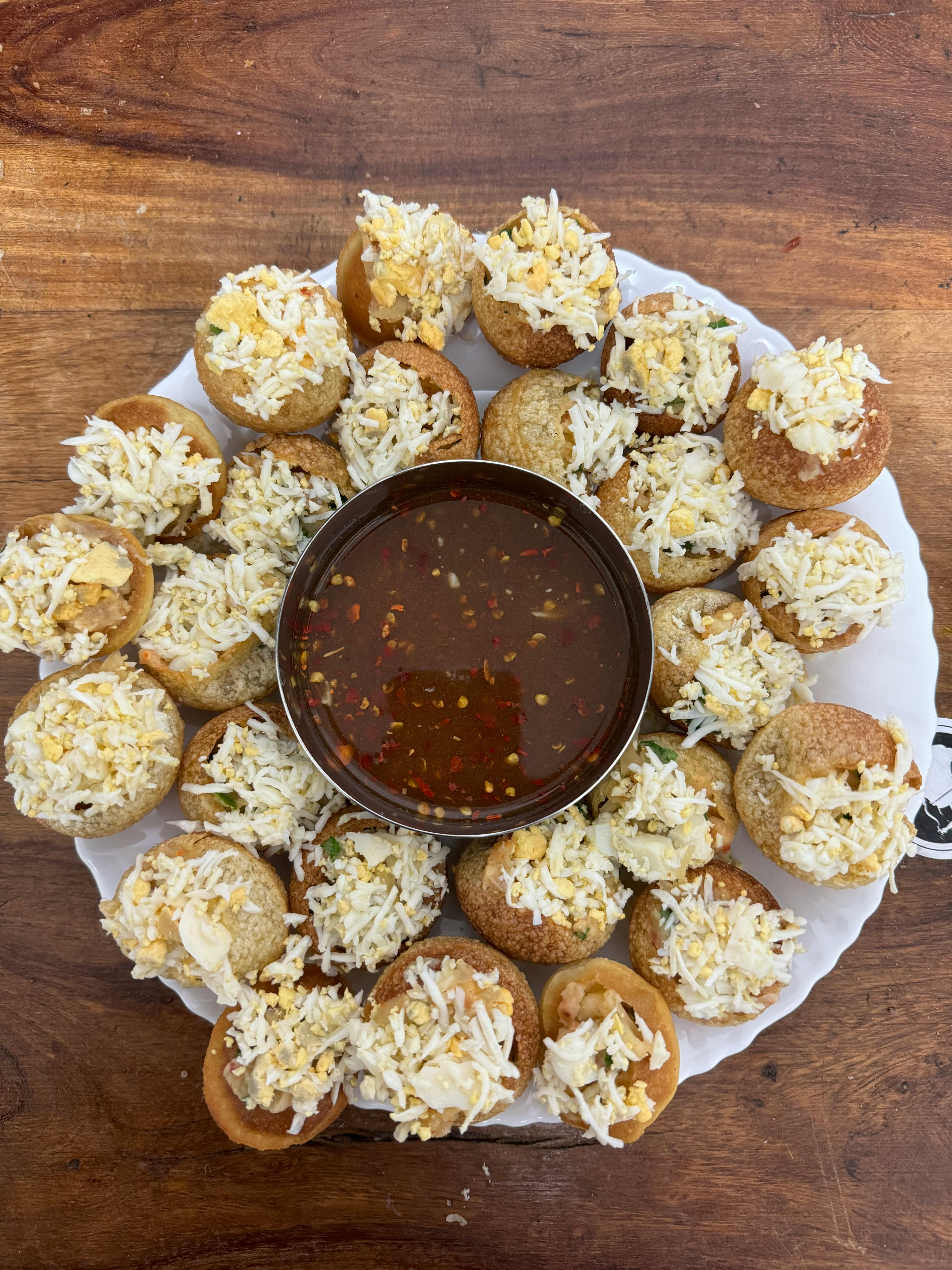 Pani Purii Photos, Download The BEST Free Pani Purii Stock Photos & HD ...