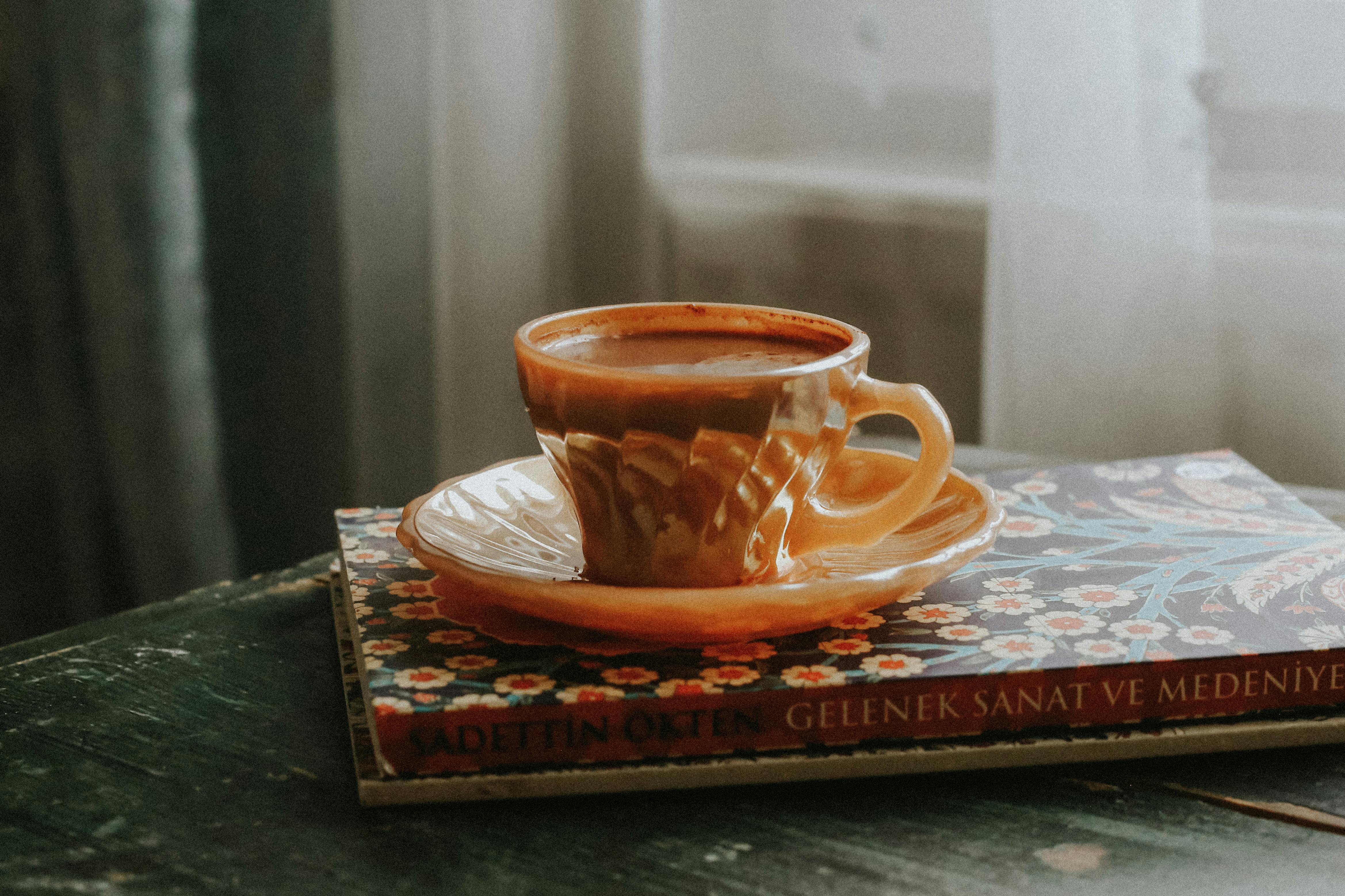 Portfolio Background Design Photos, Download The BEST Free Portfolio ...