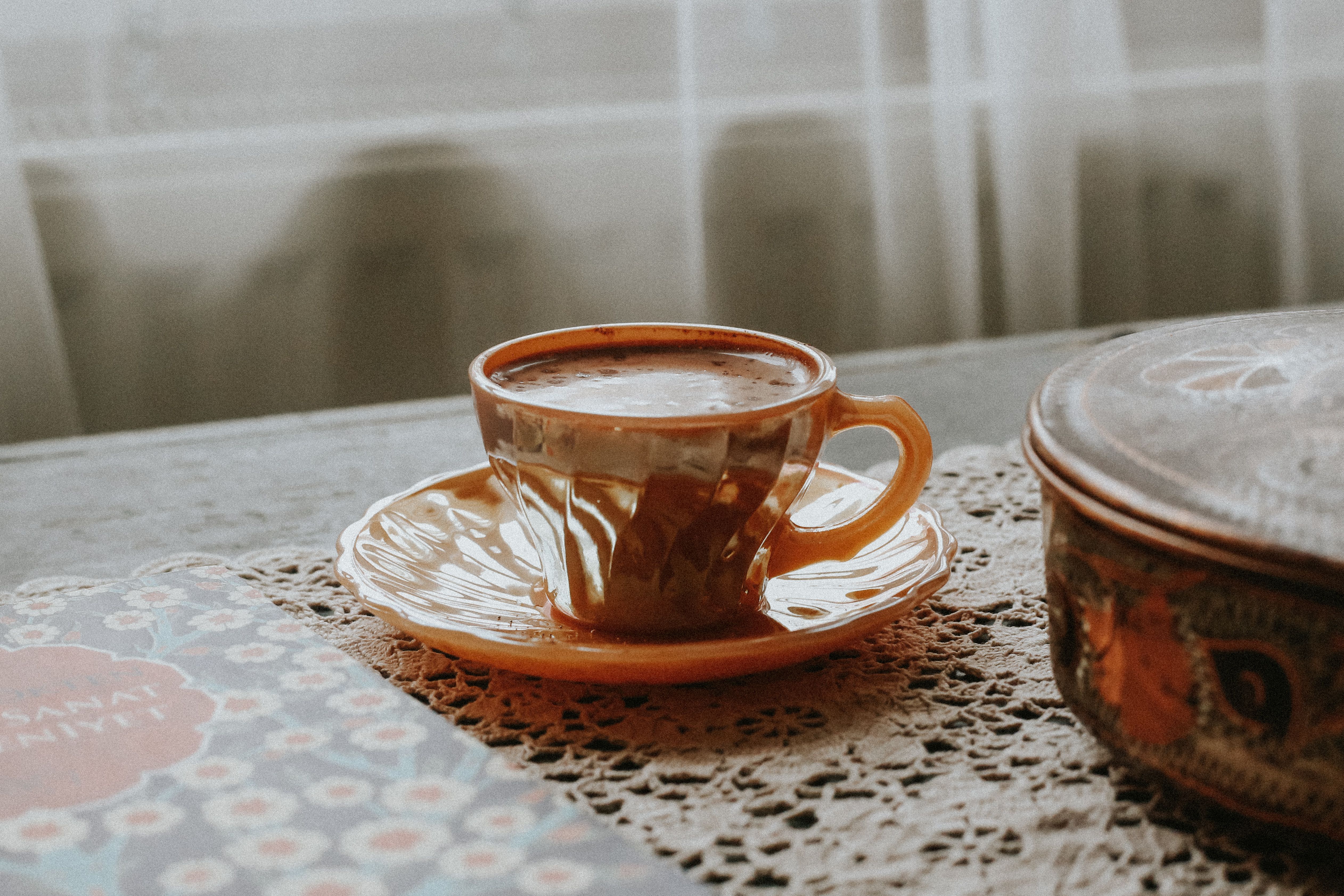 Cafe Background Photos, Download The BEST Free Cafe Background Stock ...