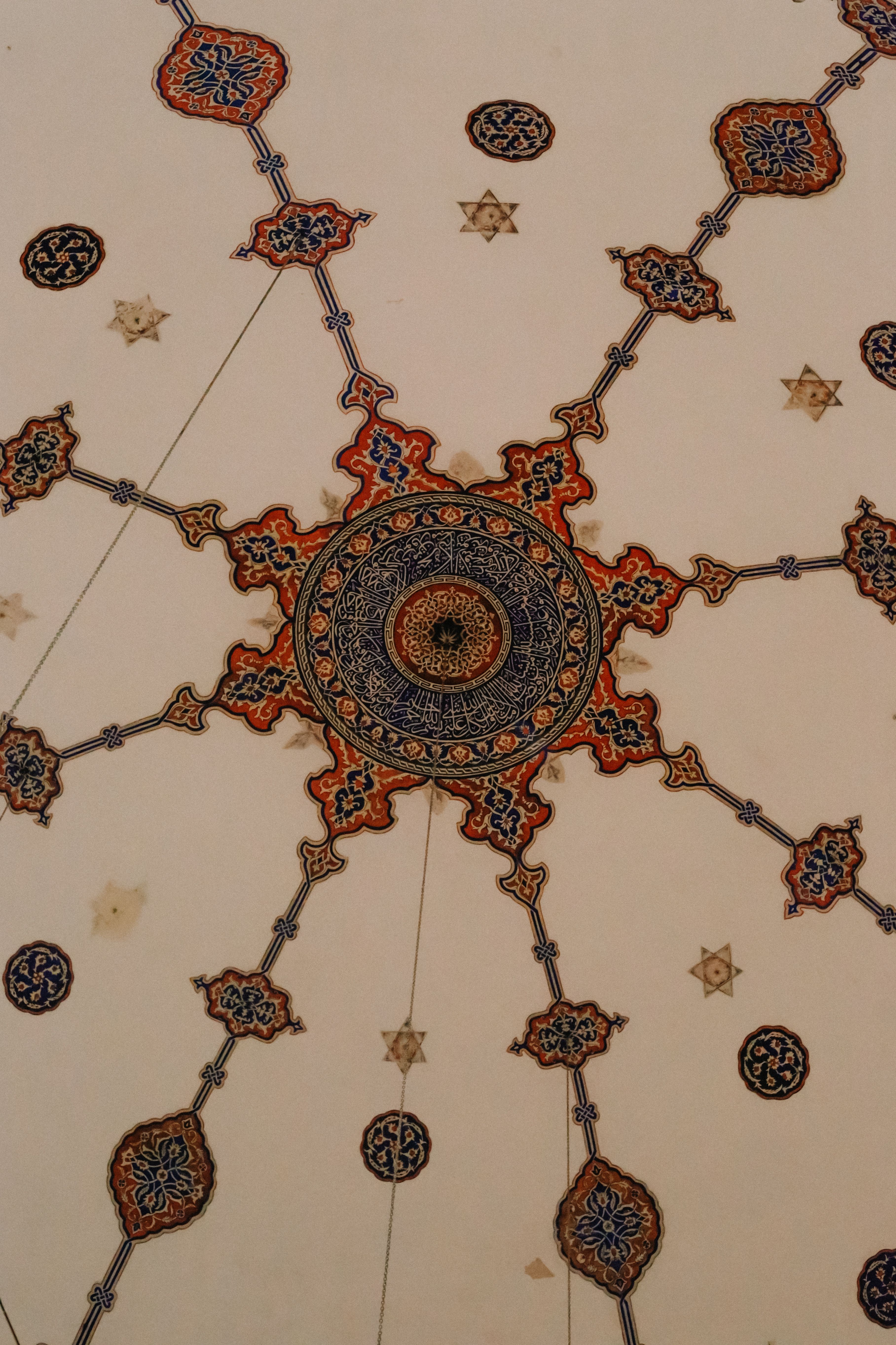 Motifs Design Photos, Download The BEST Free Motifs Design Stock Photos ...