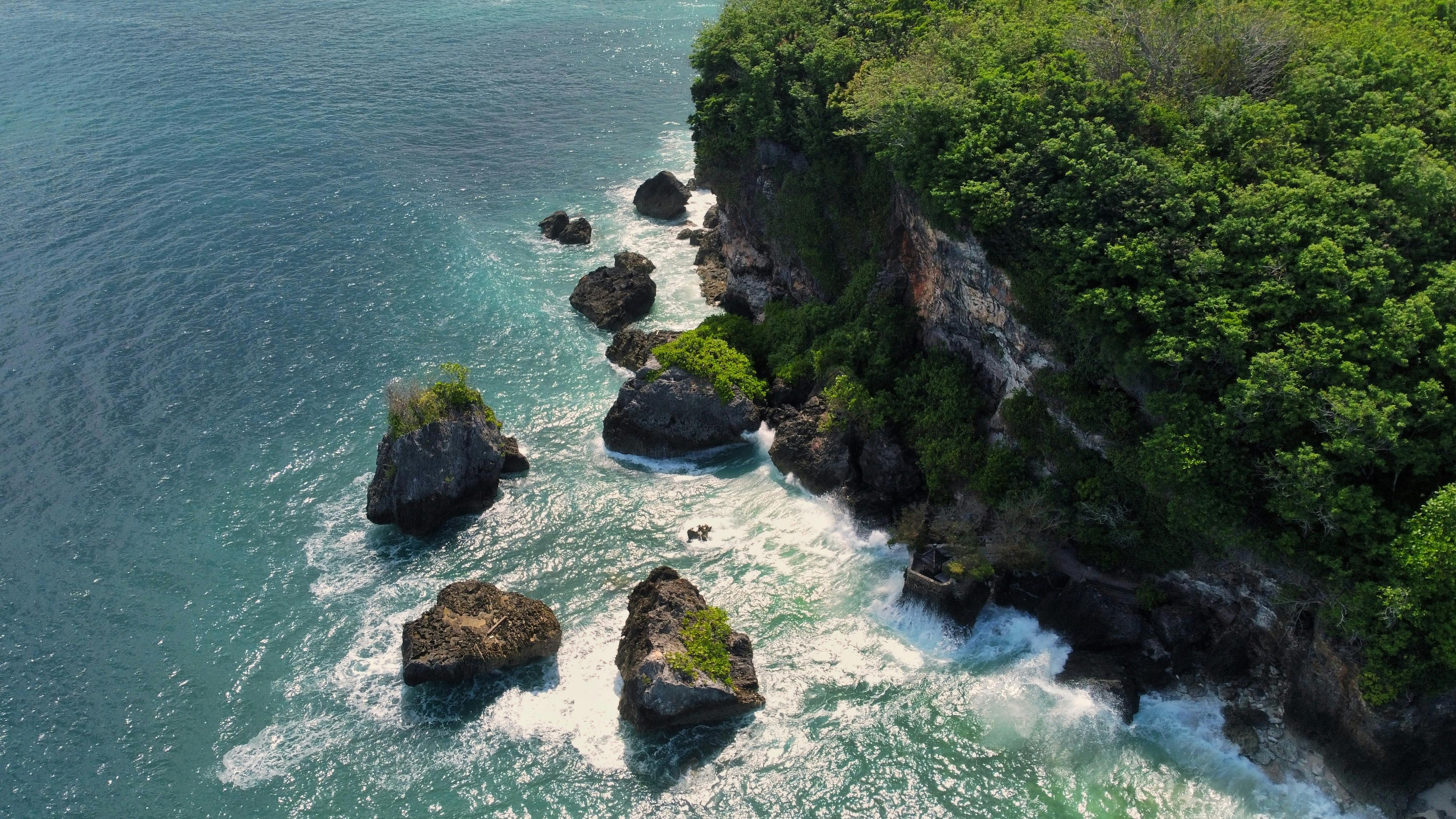 Mar Photos, Download The BEST Free Mar Stock Photos & HD Images