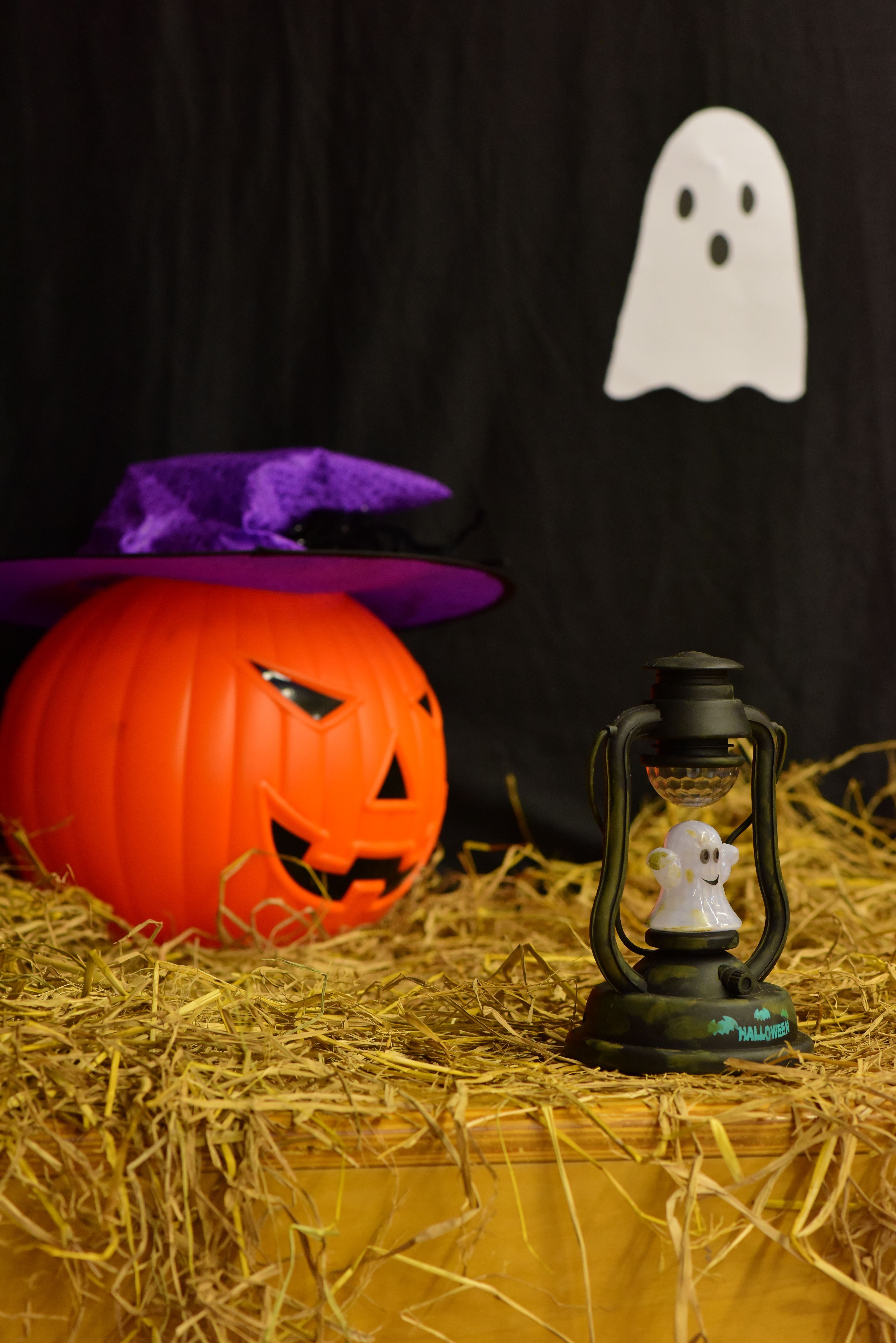 Cartoon Ghost Faces Photos Download The Best Free Cartoon Ghost Faces