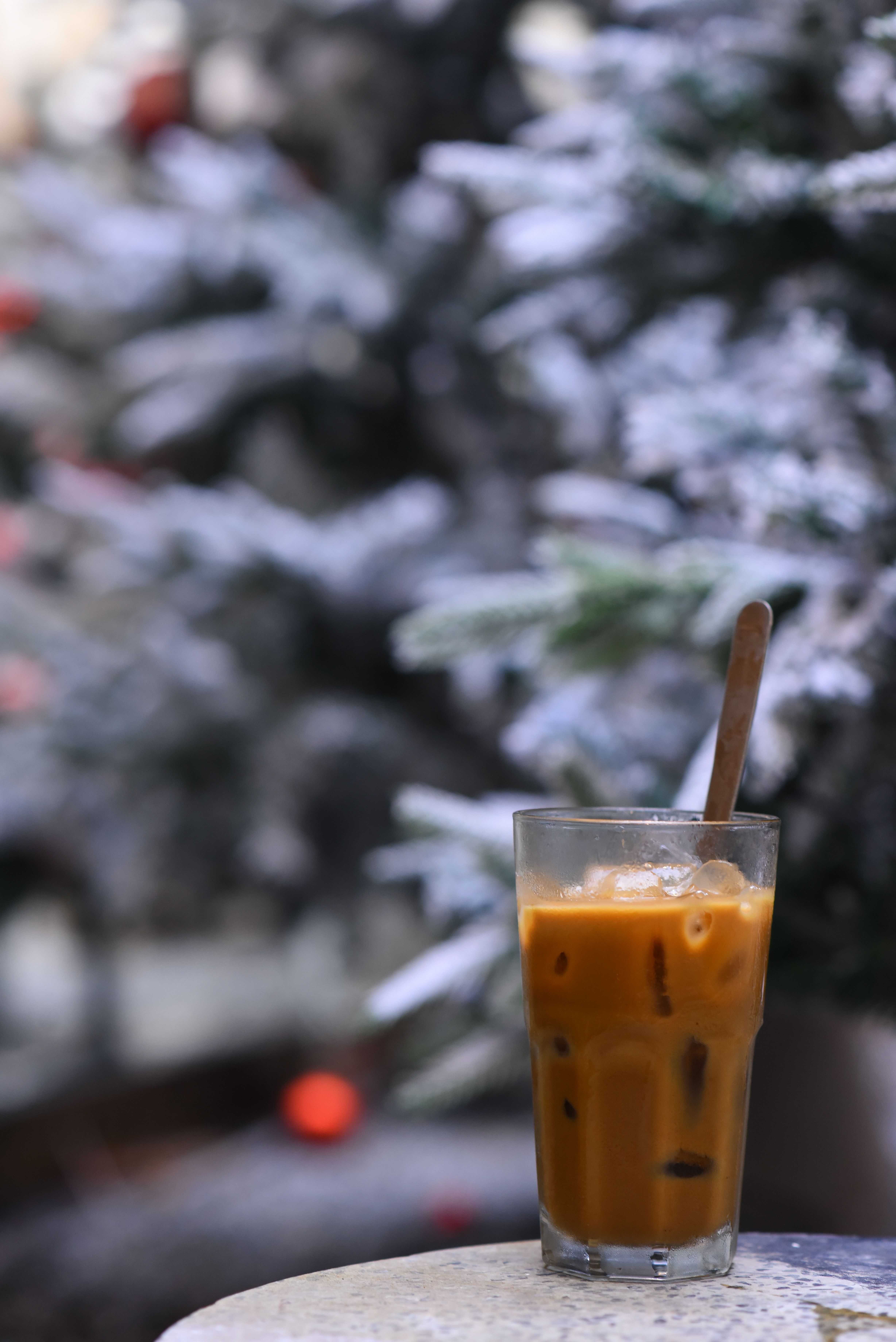 Filipino Cafe Photos, Download The BEST Free Filipino Cafe Stock Photos ...
