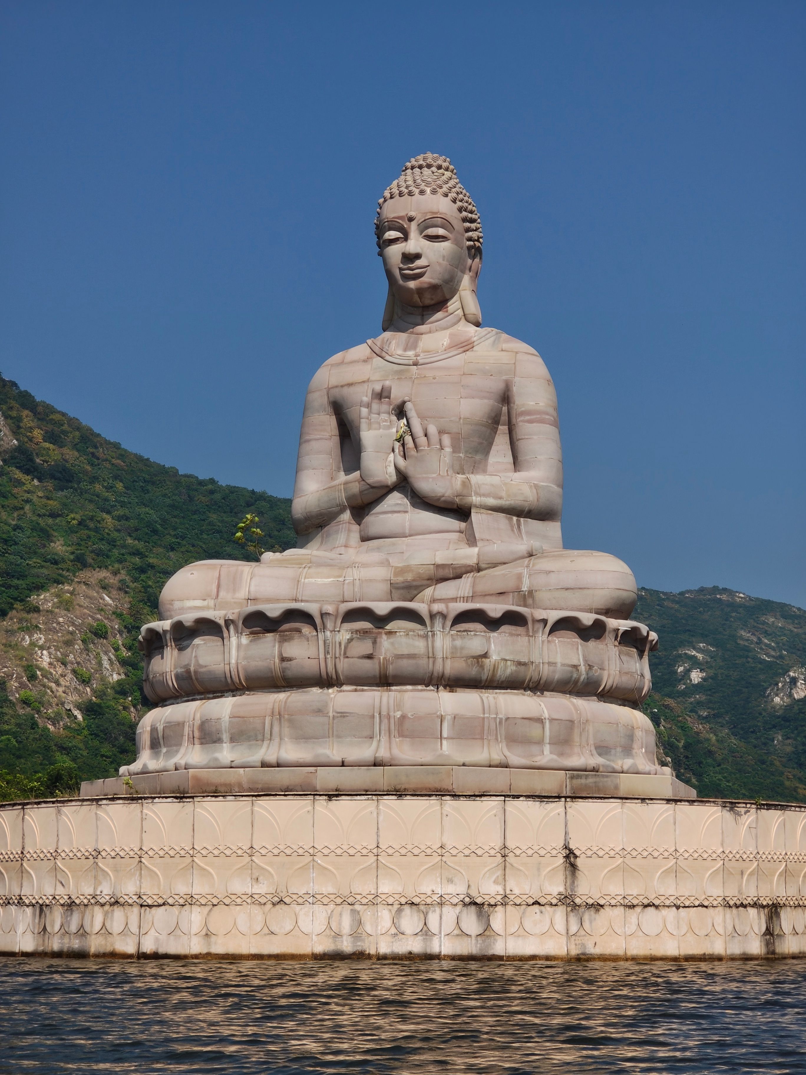 Free Buddha Photos, Download The BEST Free Free Buddha Stock Photos ...