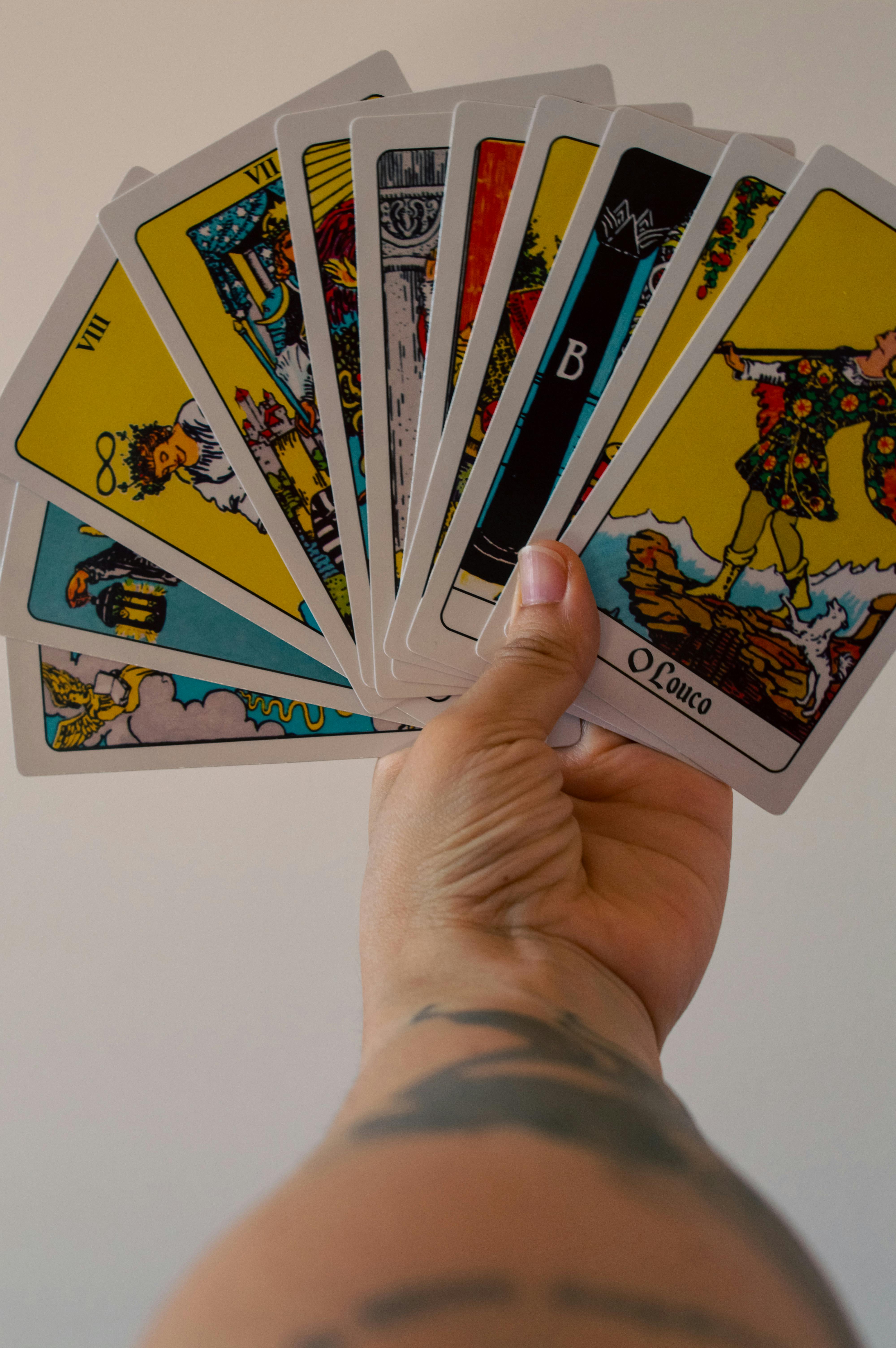 Oracle Photos, Download The BEST Free Oracle Stock Photos & HD Images