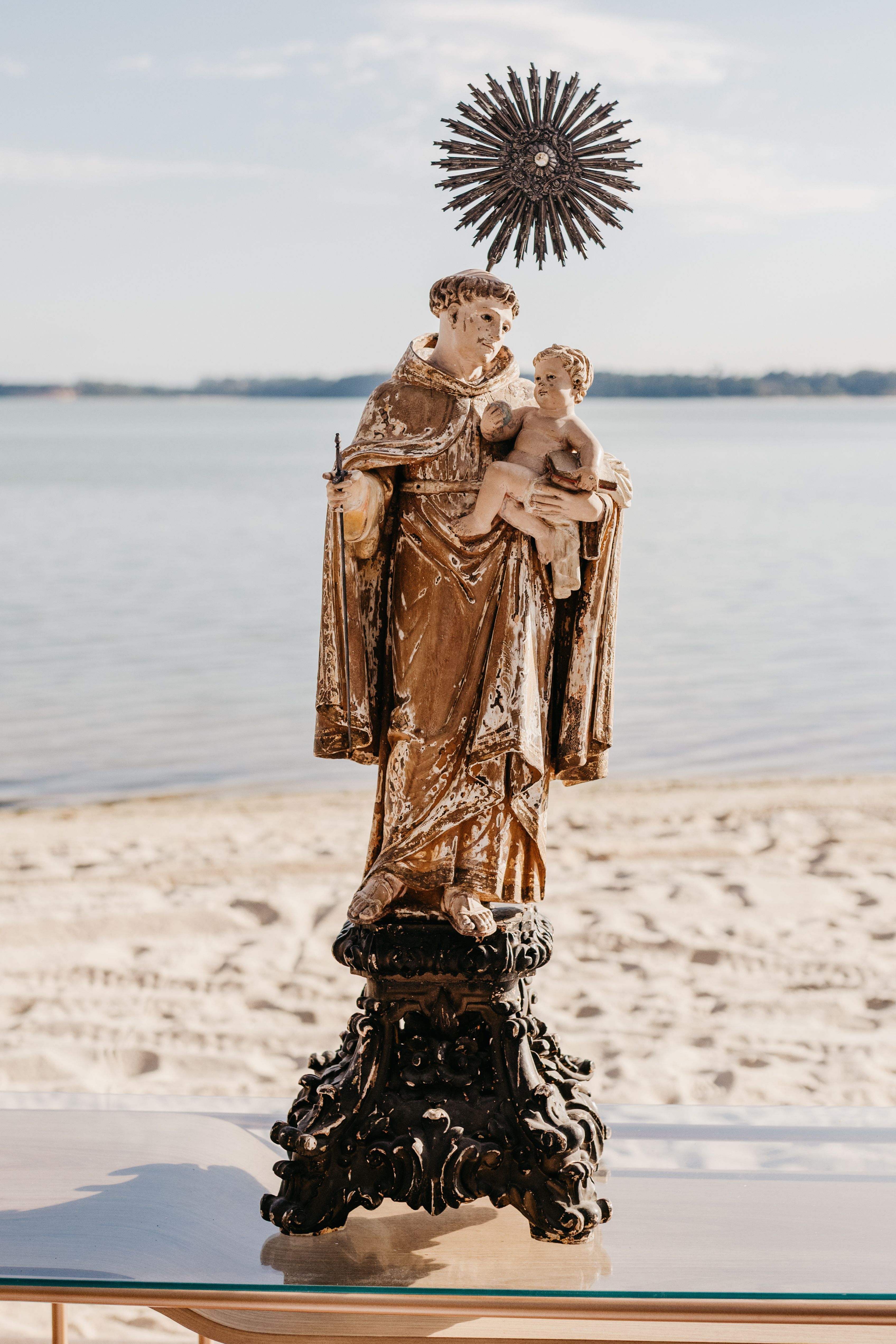 Jesus+Razo Photos, Download The BEST Free Jesus+Razo Stock Photos & HD ...