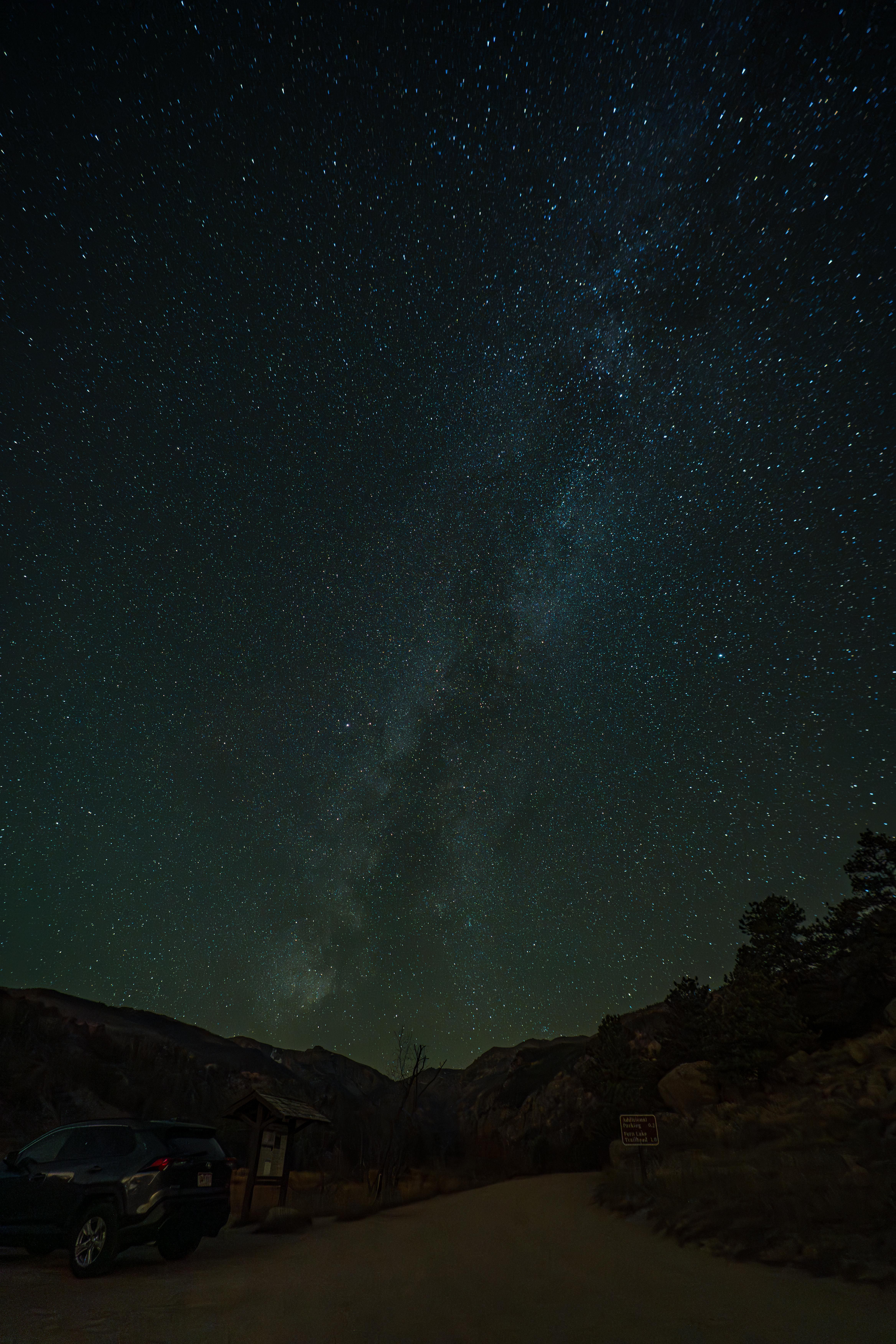 Starlight Photos, Download The BEST Free Starlight Stock Photos & HD Images