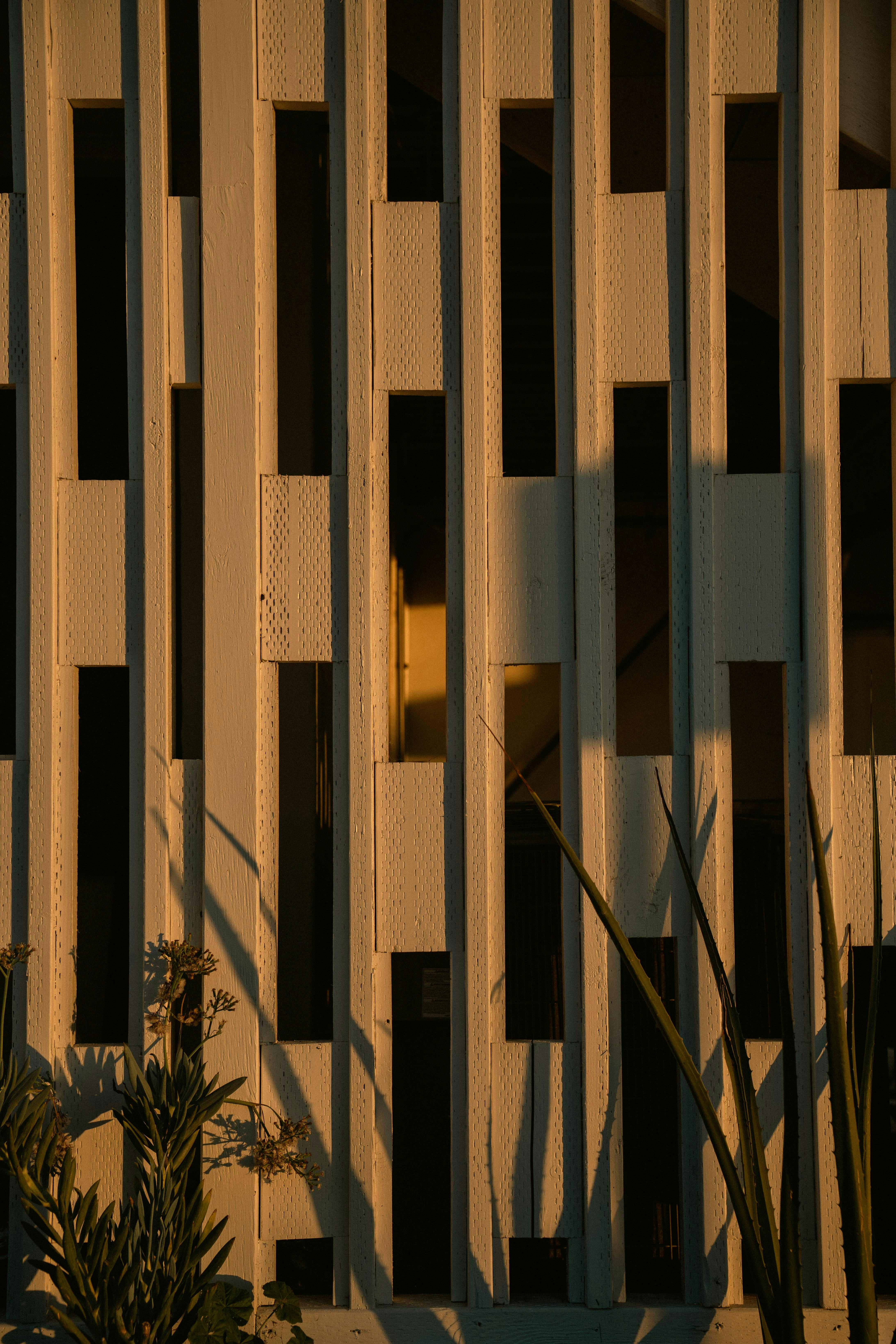 Rectangular Prism Photos, Download The BEST Free Rectangular Prism ...