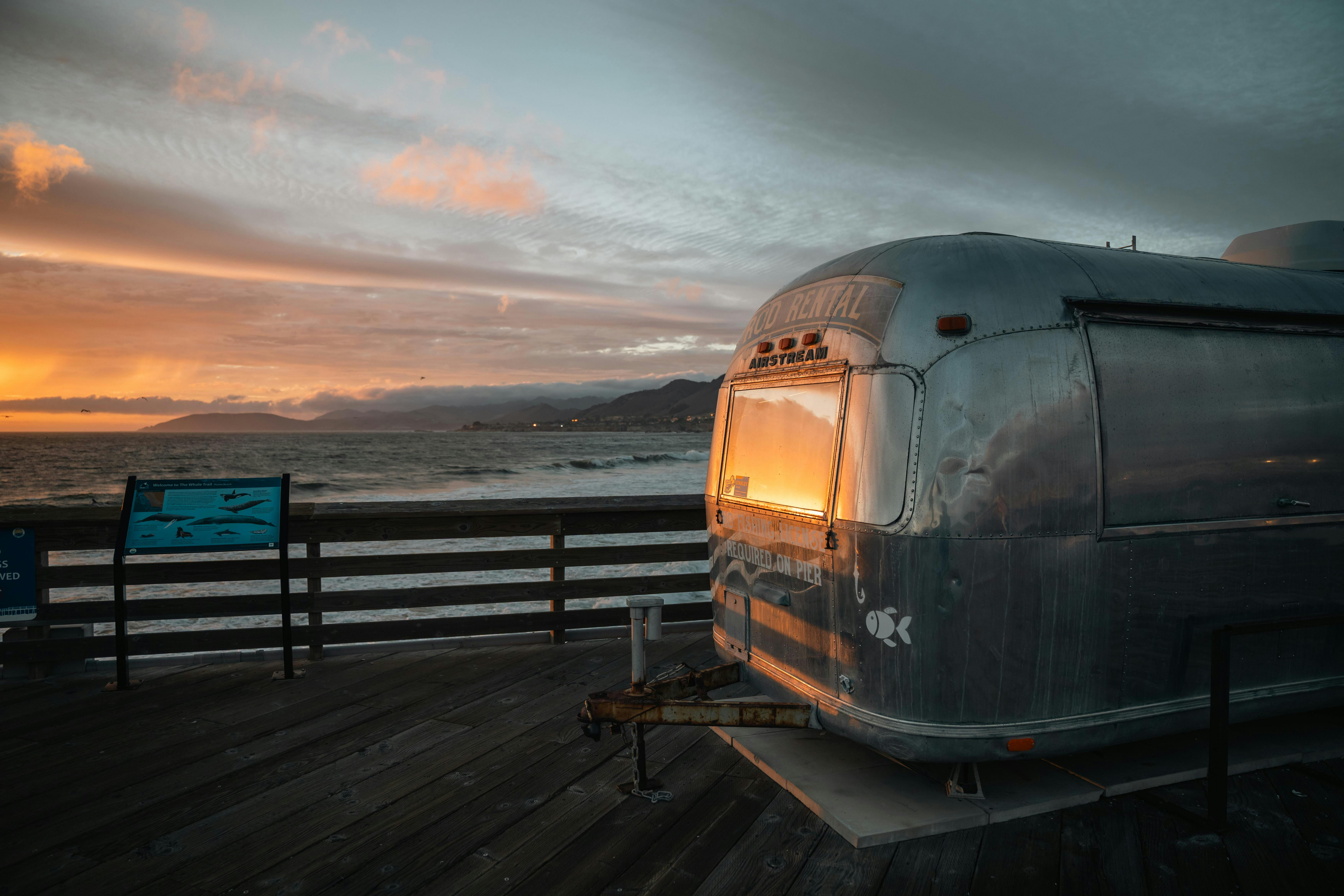 Rv Photos, Download The BEST Free Rv Stock Photos & HD Images