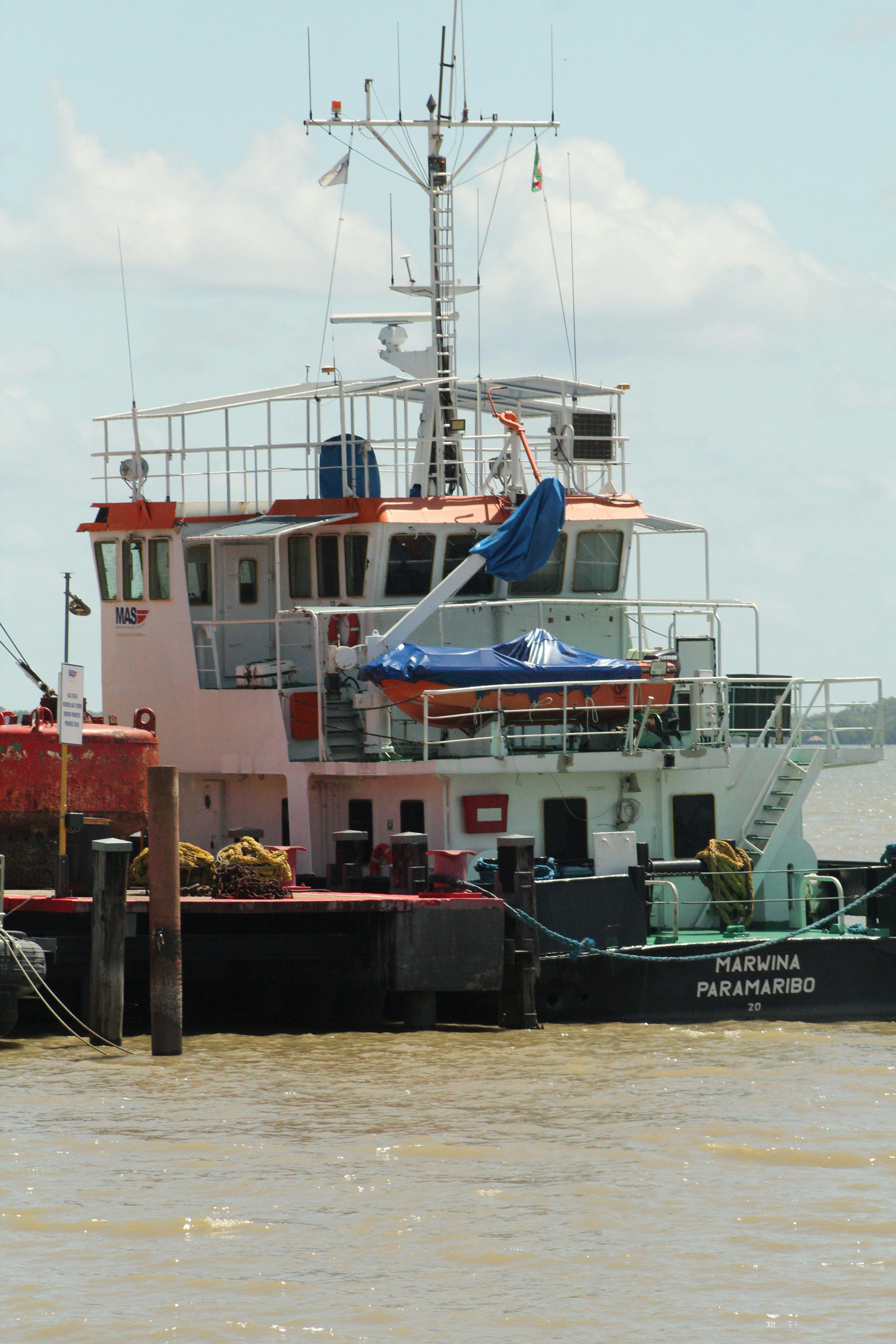 10+ beste Suriname foto's · 100% gratis downloaden · Pexels-stockfoto's