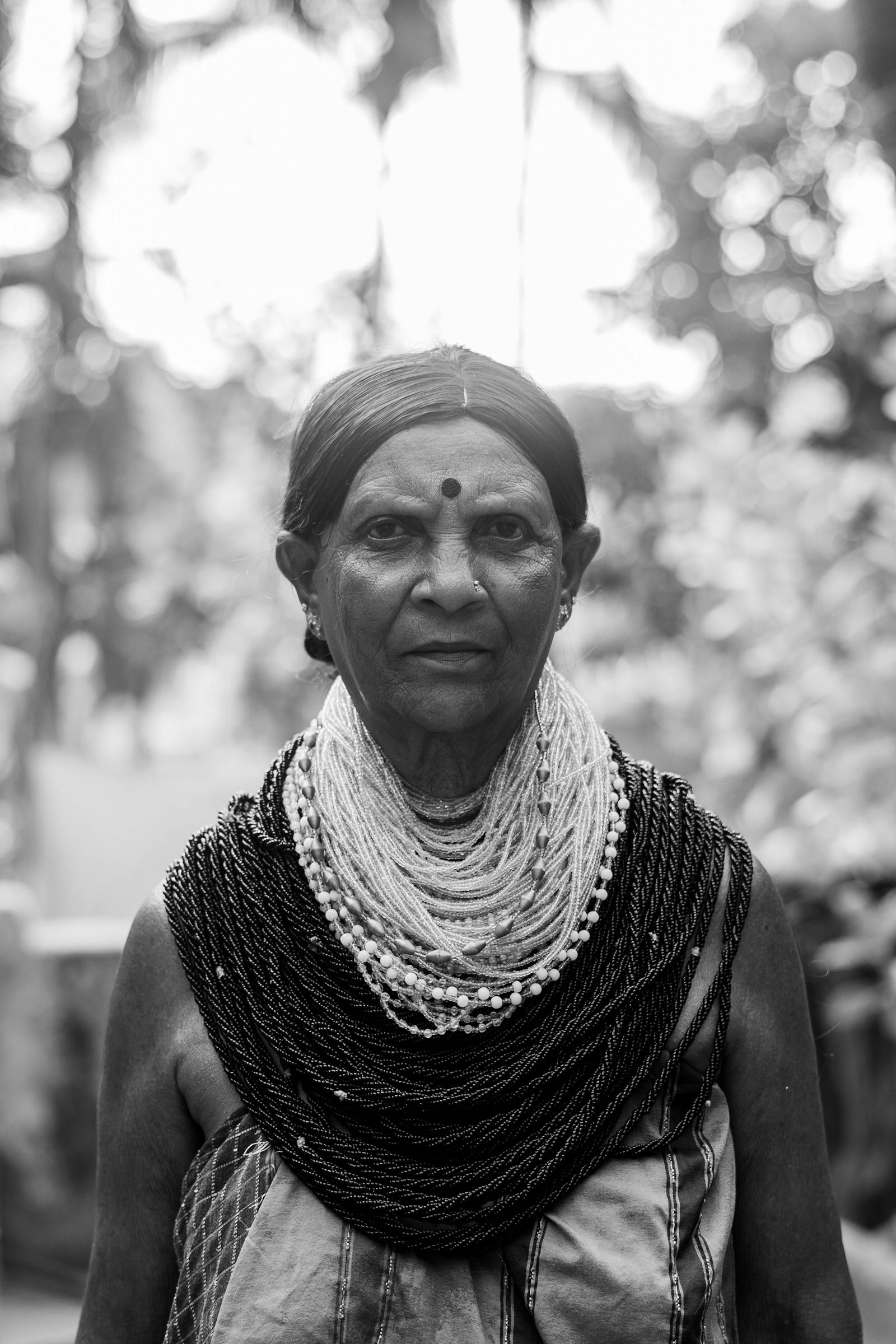 Tribal Indian Adivasi Photos, Download The BEST Free Tribal Indian ...