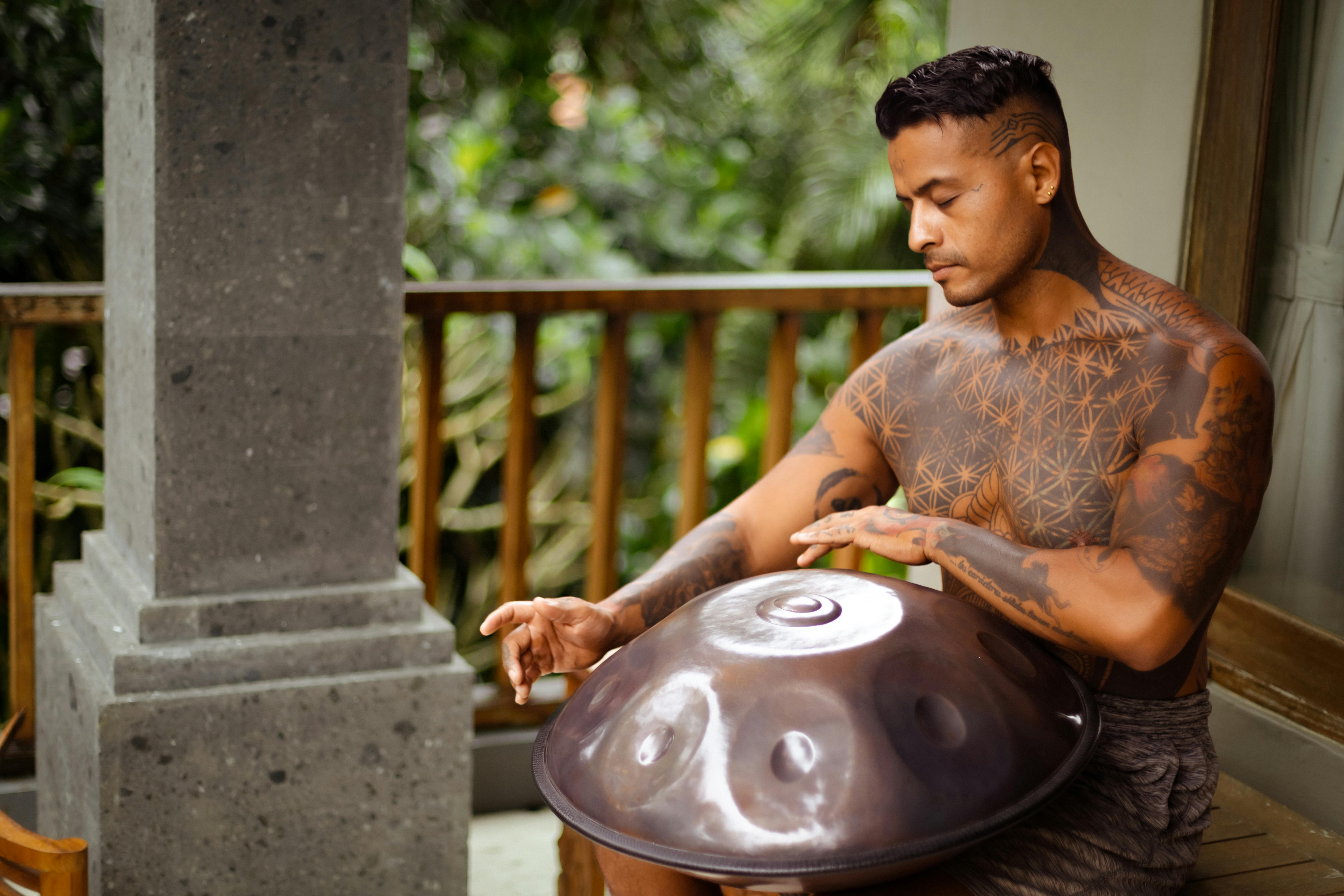 Rhythm Photos, Download The BEST Free Rhythm Stock Photos & HD Images