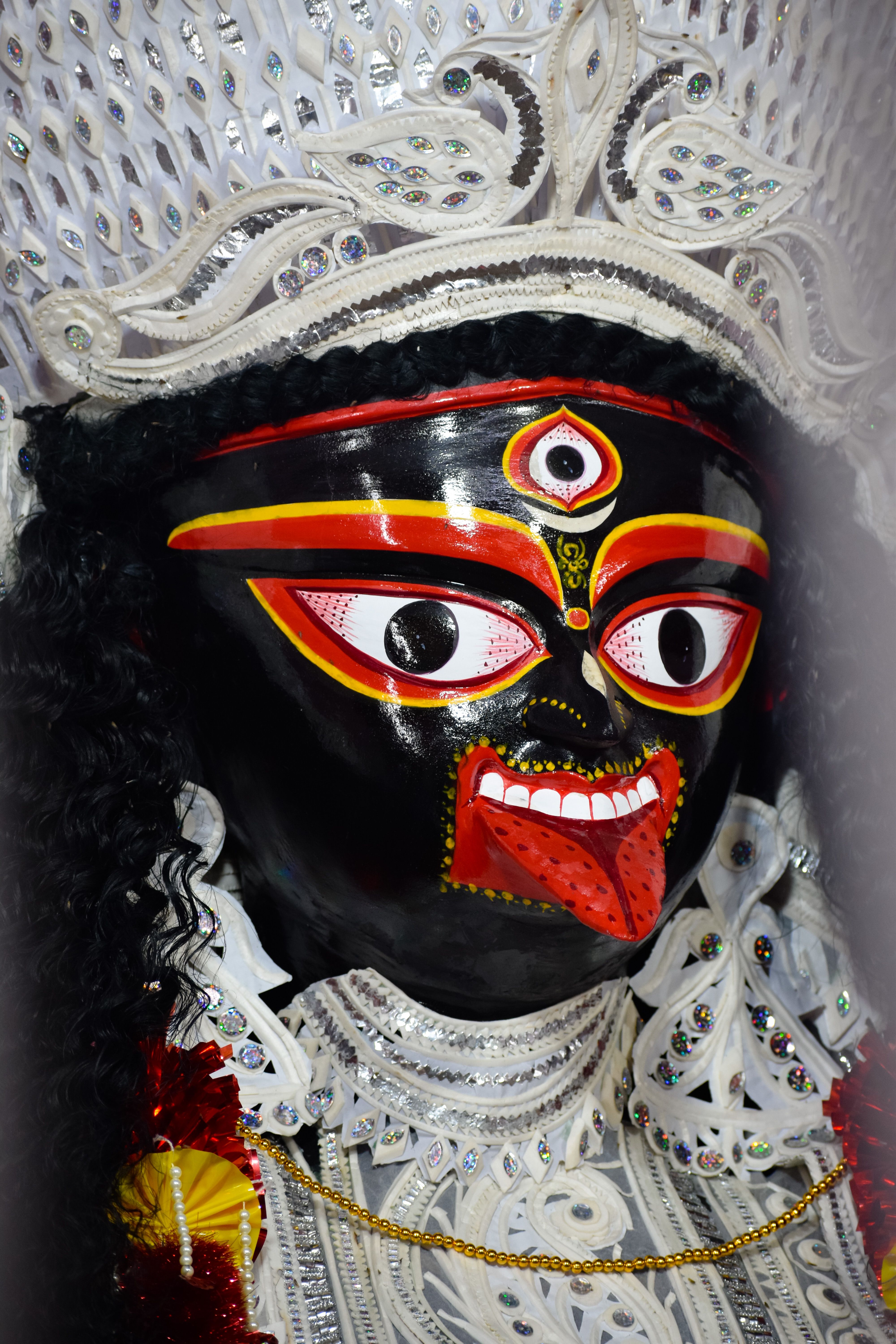 Diwali God Photos, Download The BEST Free Diwali God Stock Photos & HD ...