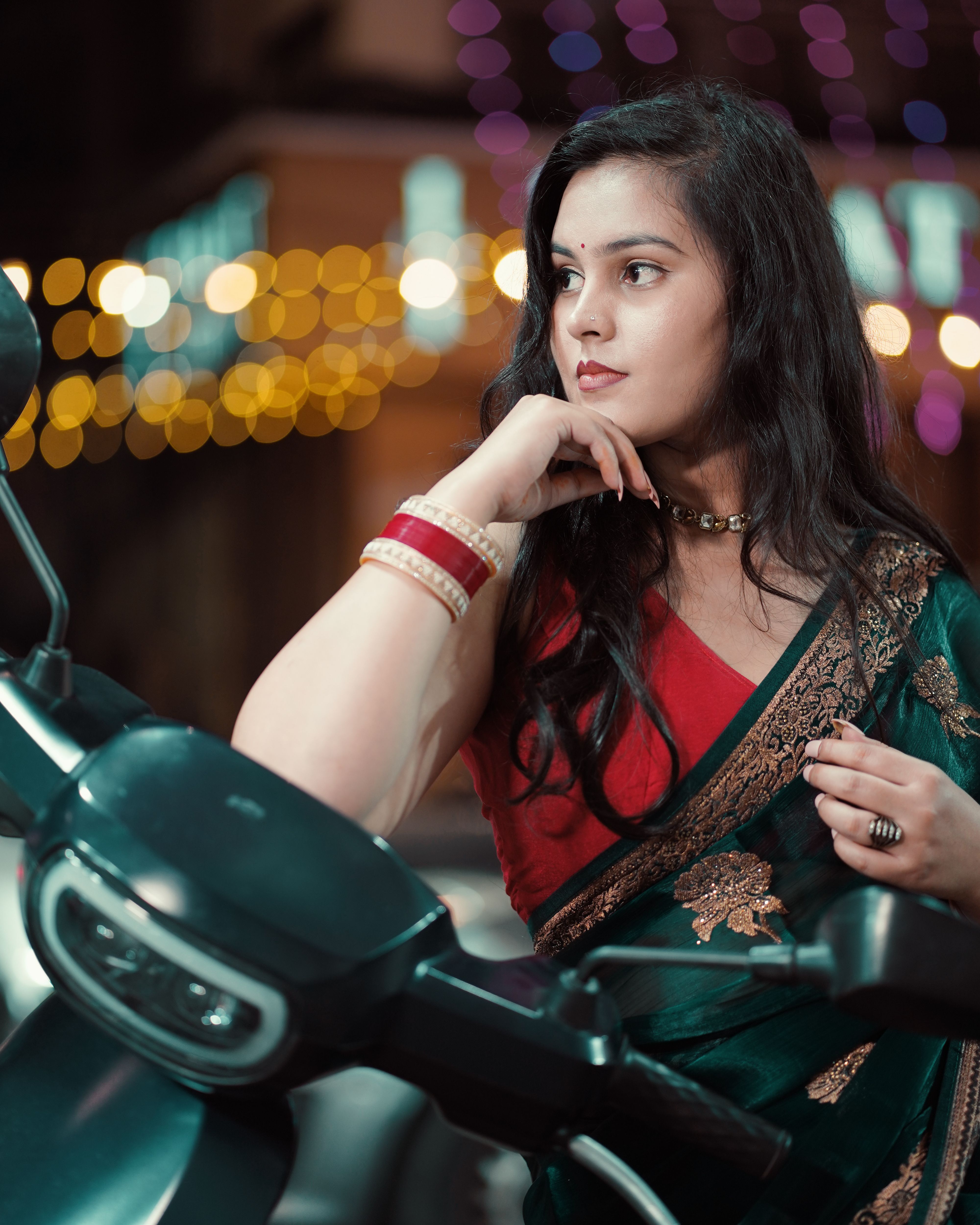 Indian Girls Sadi Photo Photos, Download The BEST Free Indian Girls ...