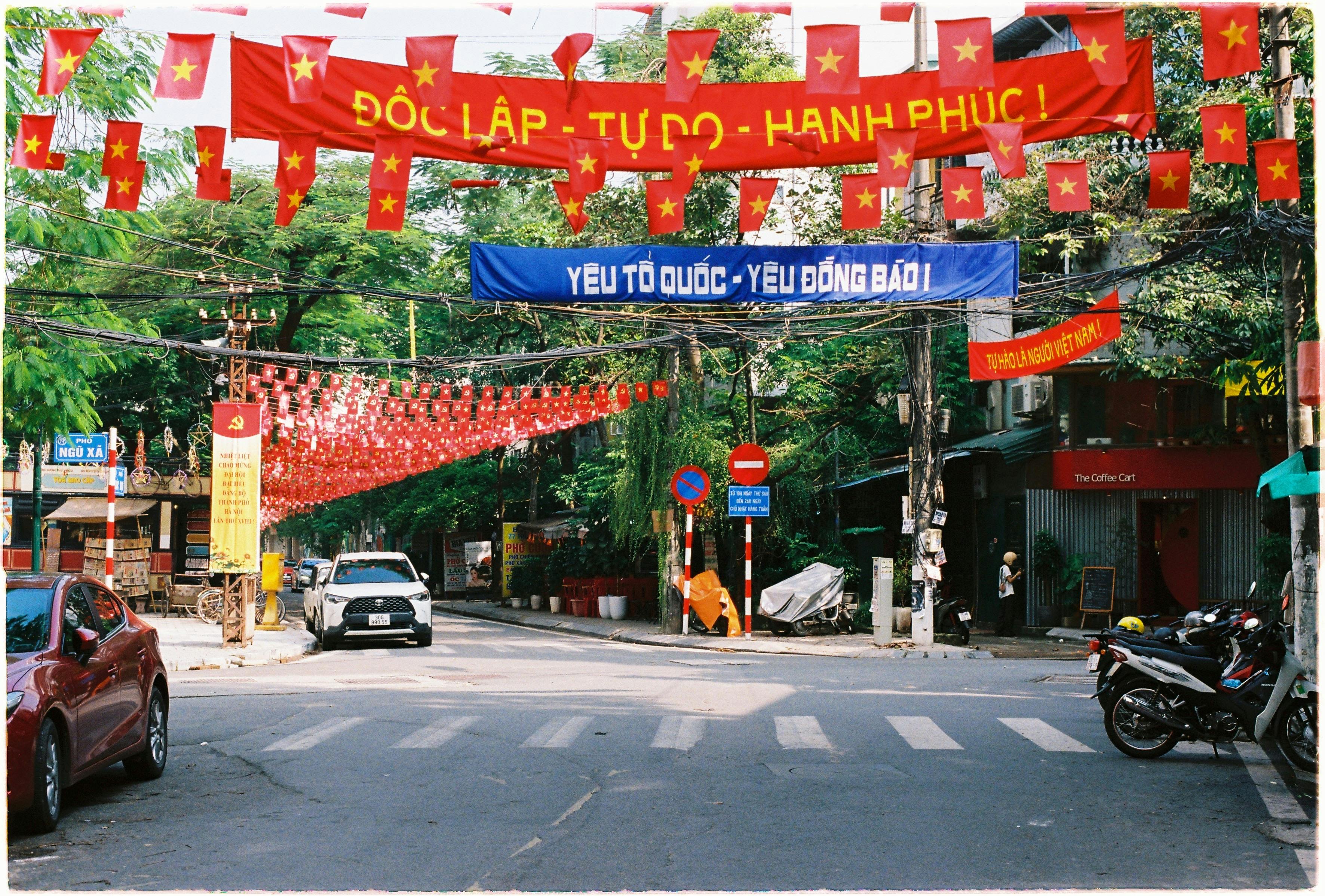 Cele mai bune 100.000+ fotografii cu tema Masini · Descărcare 100% ...