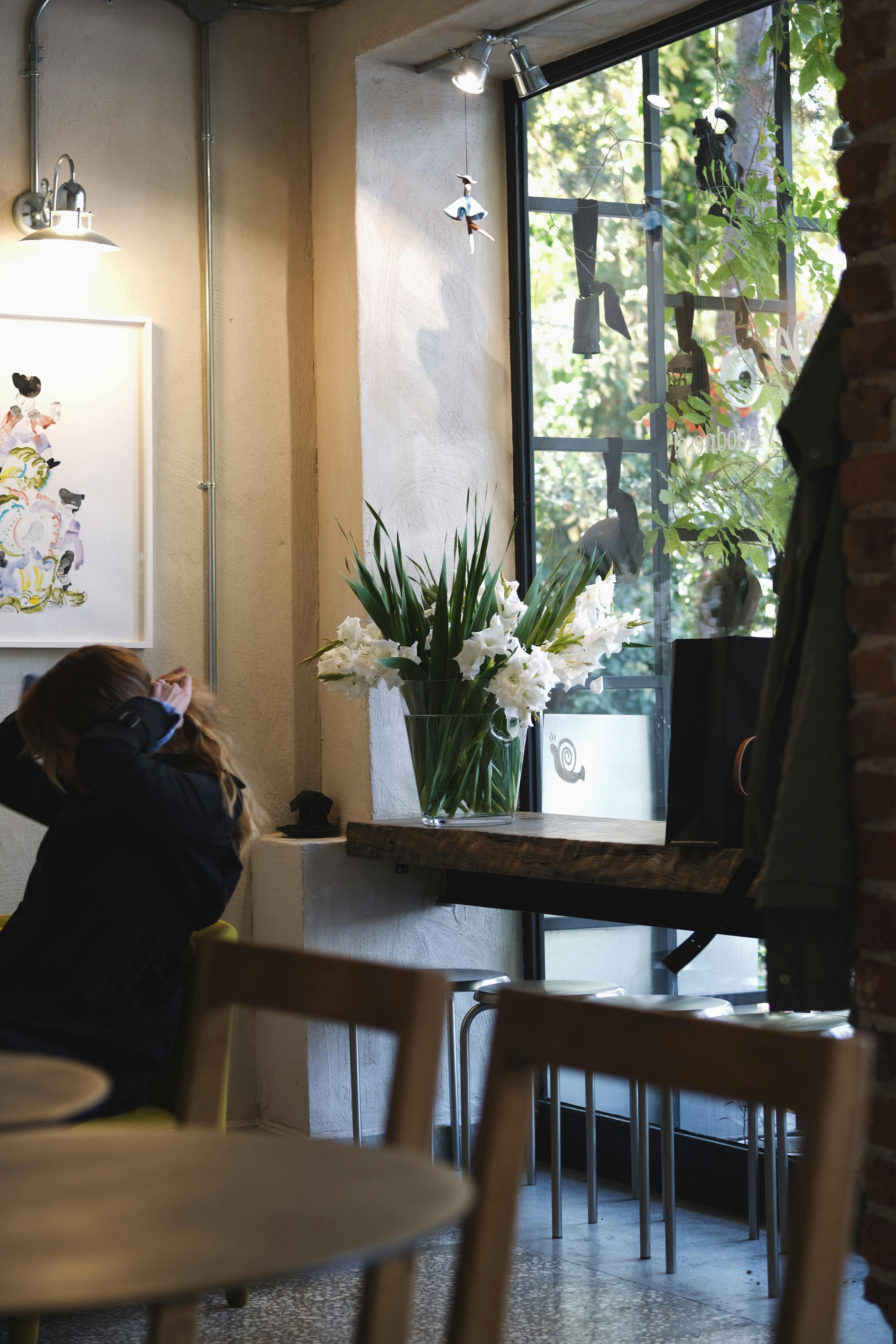 Quality Poster Photos, Download The BEST Free Quality Poster Stock ...