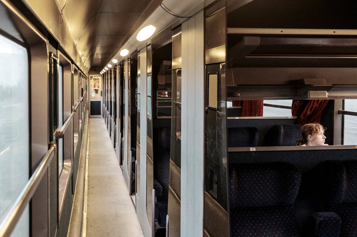 Train Side View Photos, Download The BEST Free Train Side View Stock ...