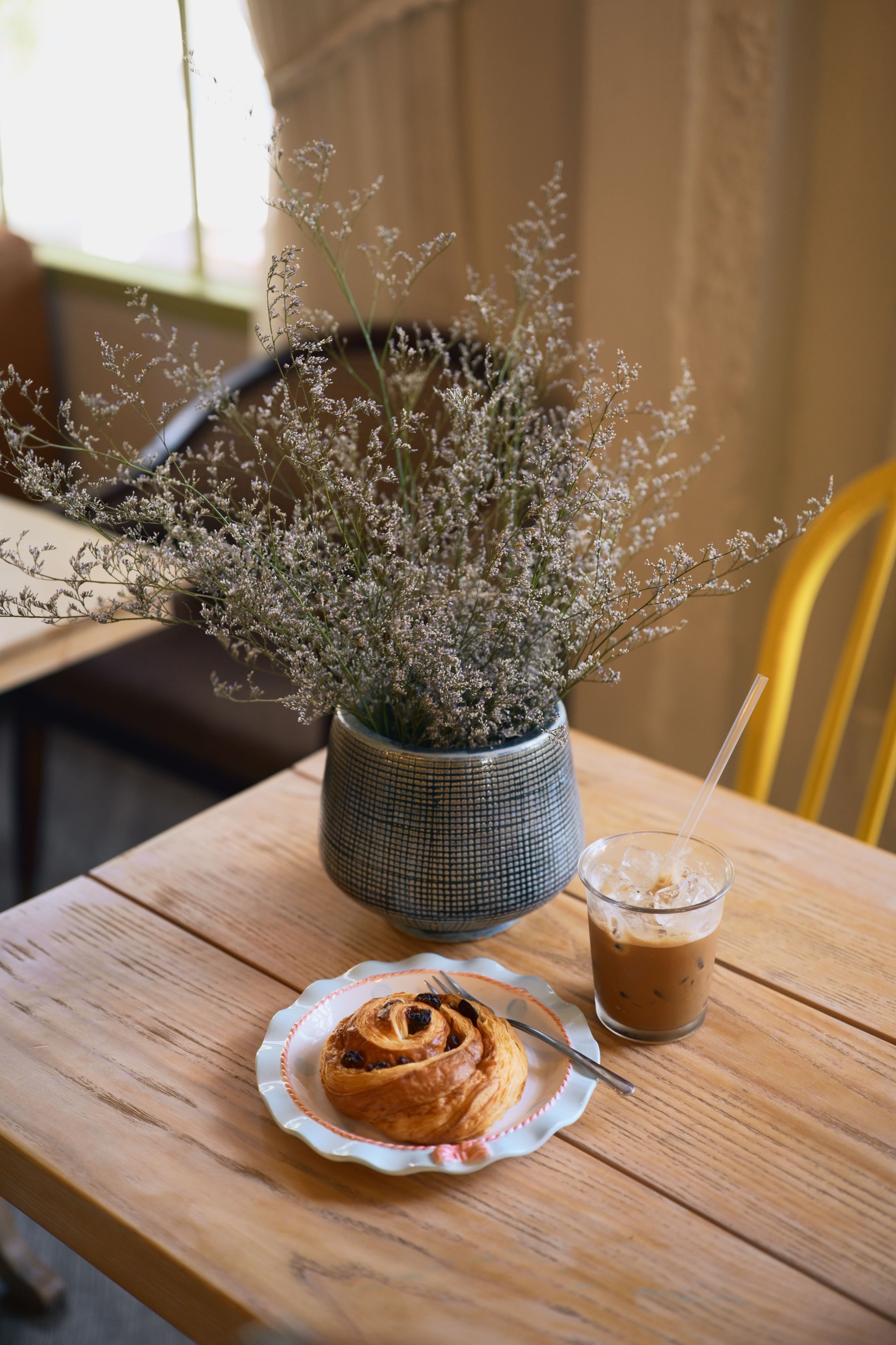 Filipino Cafe Photos, Download The BEST Free Filipino Cafe Stock Photos ...