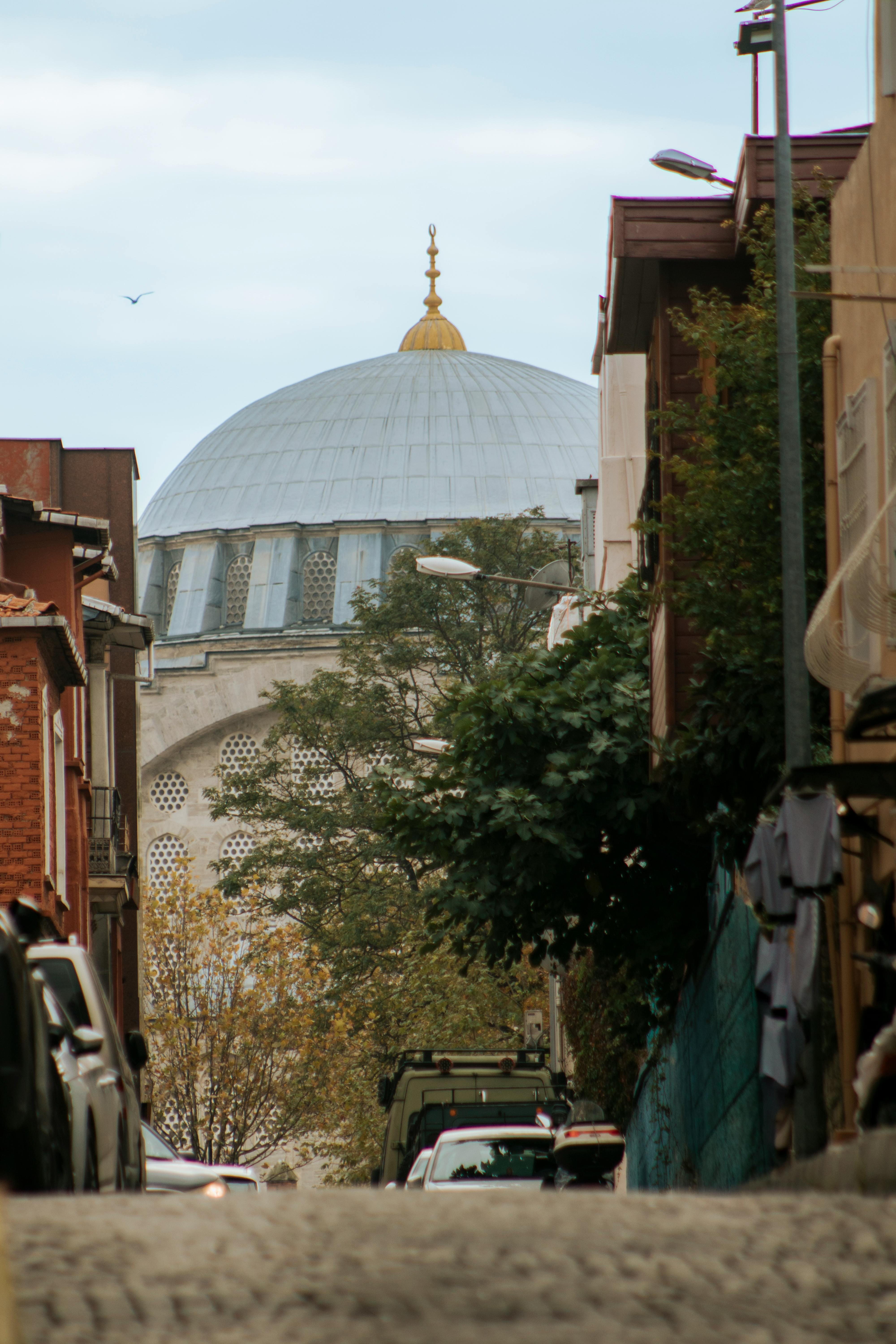 Cele mai bune 100.000+ fotografii cu tema Masini · Descărcare 100% ...